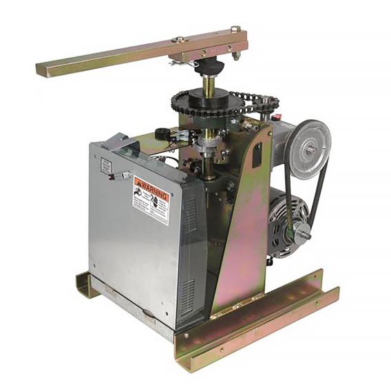 Resources Hub - Resources | Linear PRO Access - Linear Gate Operators