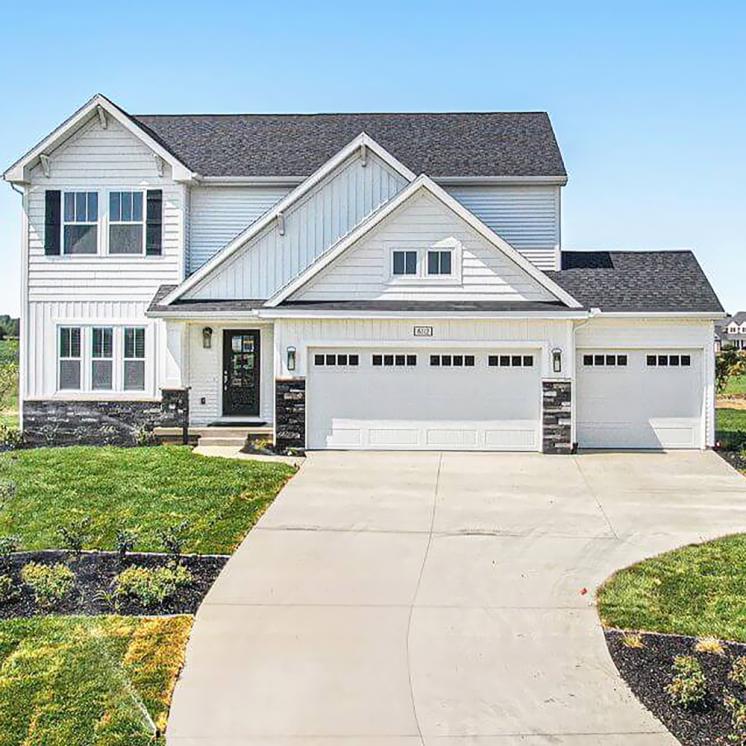 Resources Hub - Resources | Linear PRO Access - Linear Gate Operators