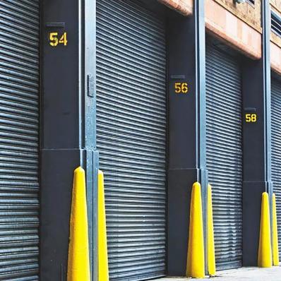 Resources Hub - Resources | Linear PRO Access - Linear Gate Operators