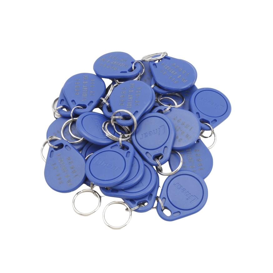 Resources Hub - Resources | Linear PRO Access - Linear Gate Operators