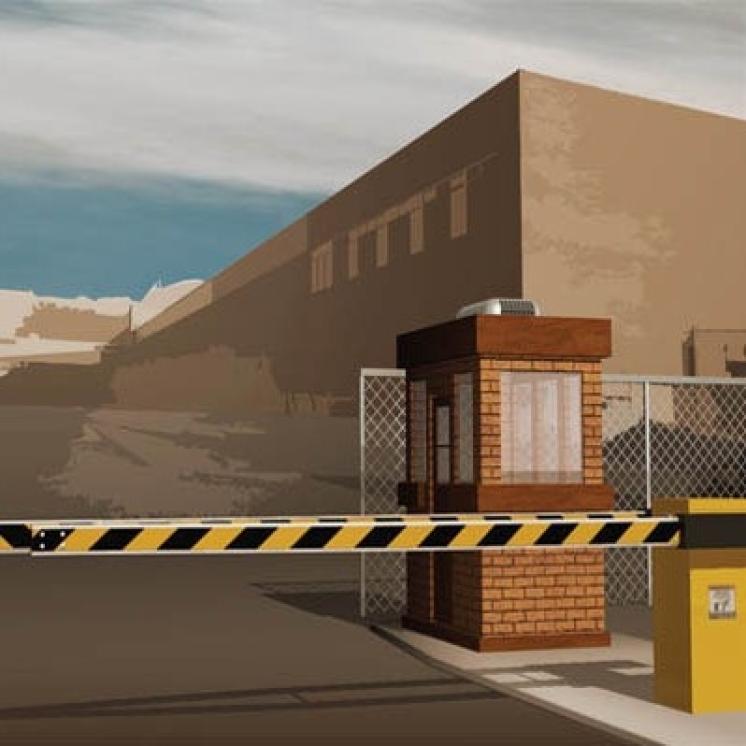 Resources Hub - Resources | Linear PRO Access - Linear Gate Operators