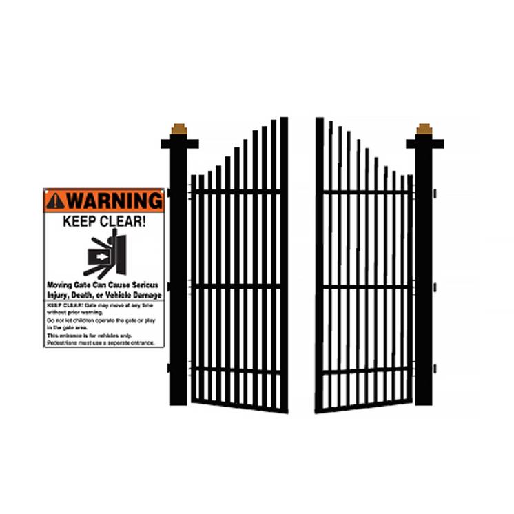 Resources Hub - Resources | Linear PRO Access - Linear Gate Operators