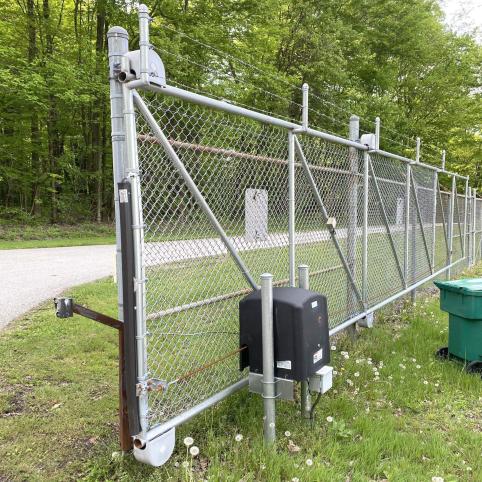Resources Hub - Resources | Linear PRO Access - Linear Gate Operators