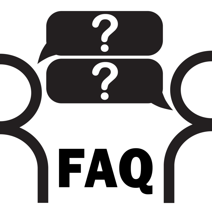 Resources Hub - Resources | Linear PRO Access - Linear Gate Operators