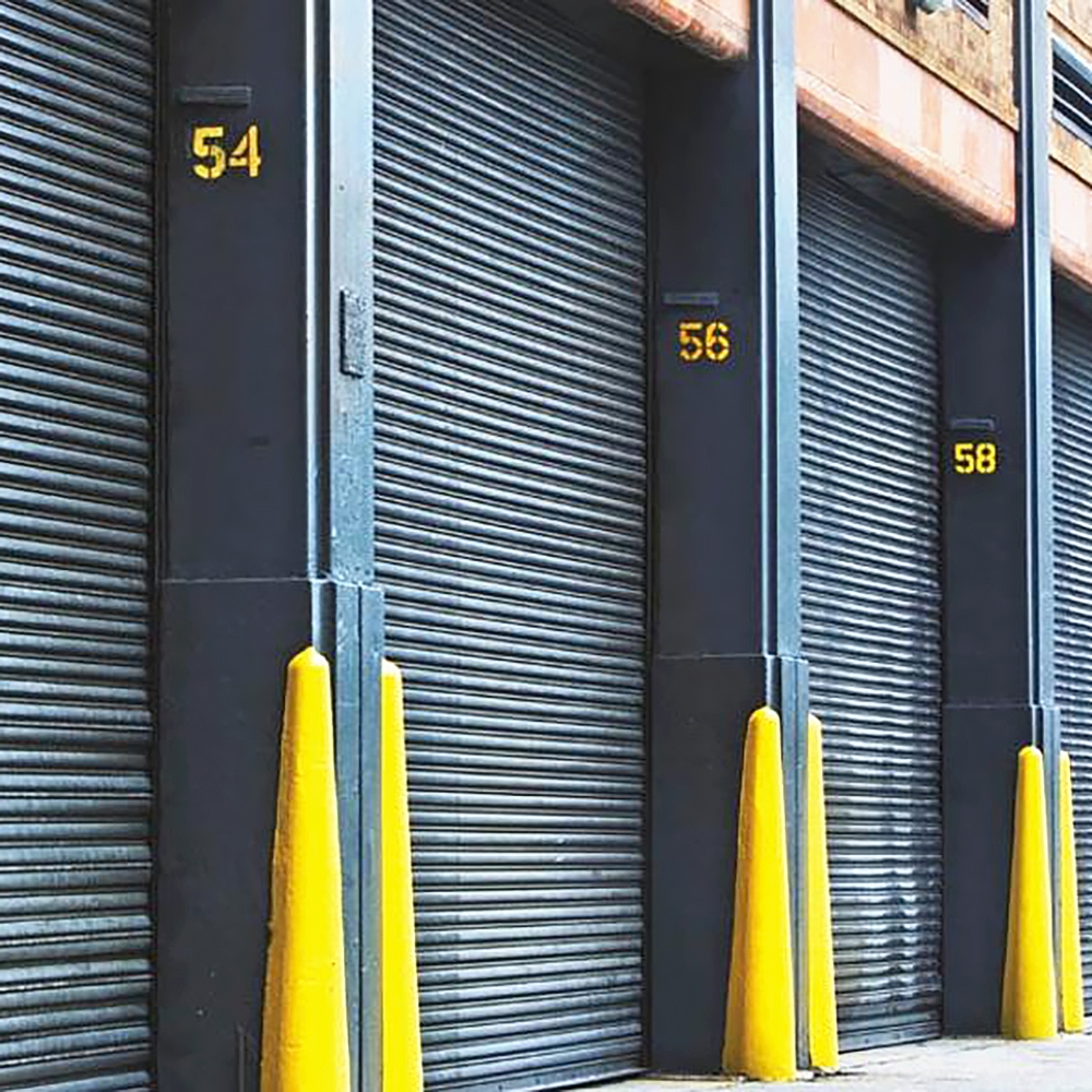 Resources Hub - Resources | Linear PRO Access - Linear Gate Operators Resources Hub - Resources | Linear PRO Access - Linear Gate Operators