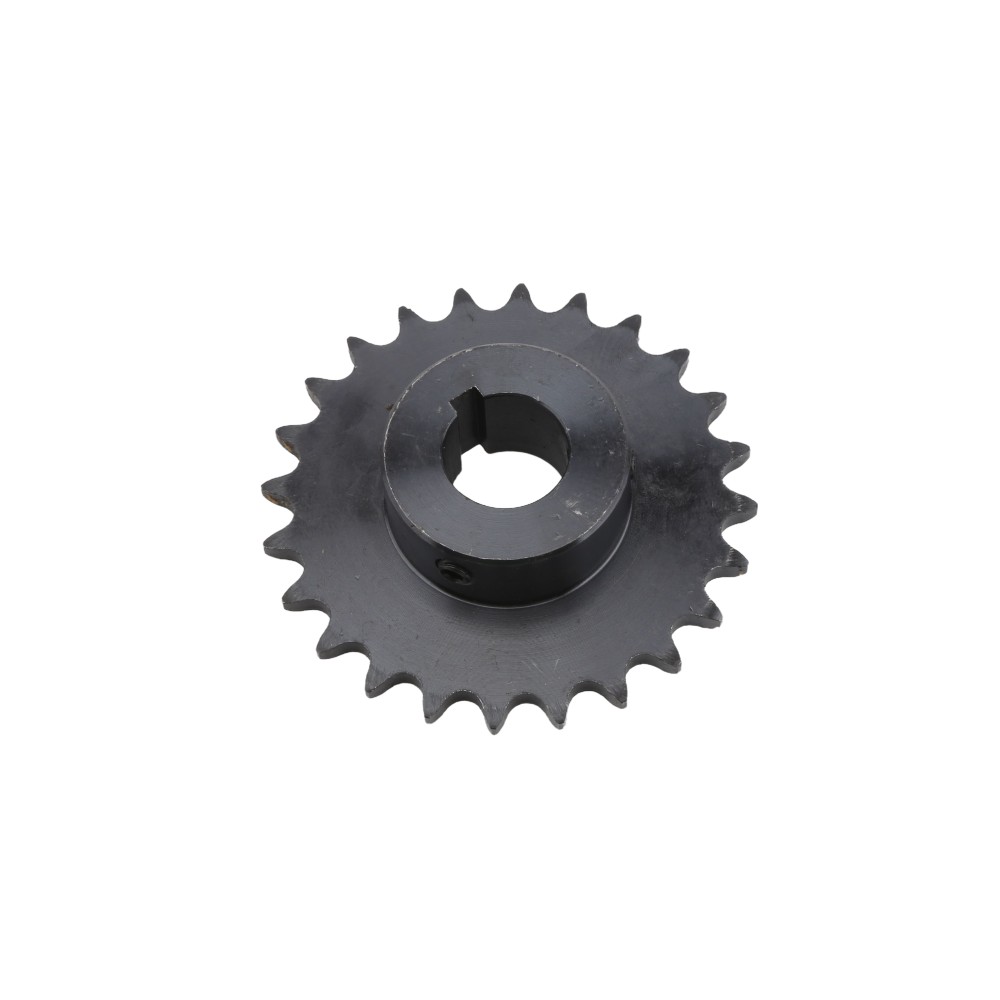Linear / Osco 2200-650 Sprocket (41-B-24, 1" Bore) | Linear PRO Access ...