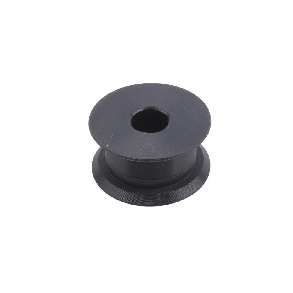 Linear / Osco 2300-697 Idler Wheel, UHMW | Linear PRO Access - Linear ...