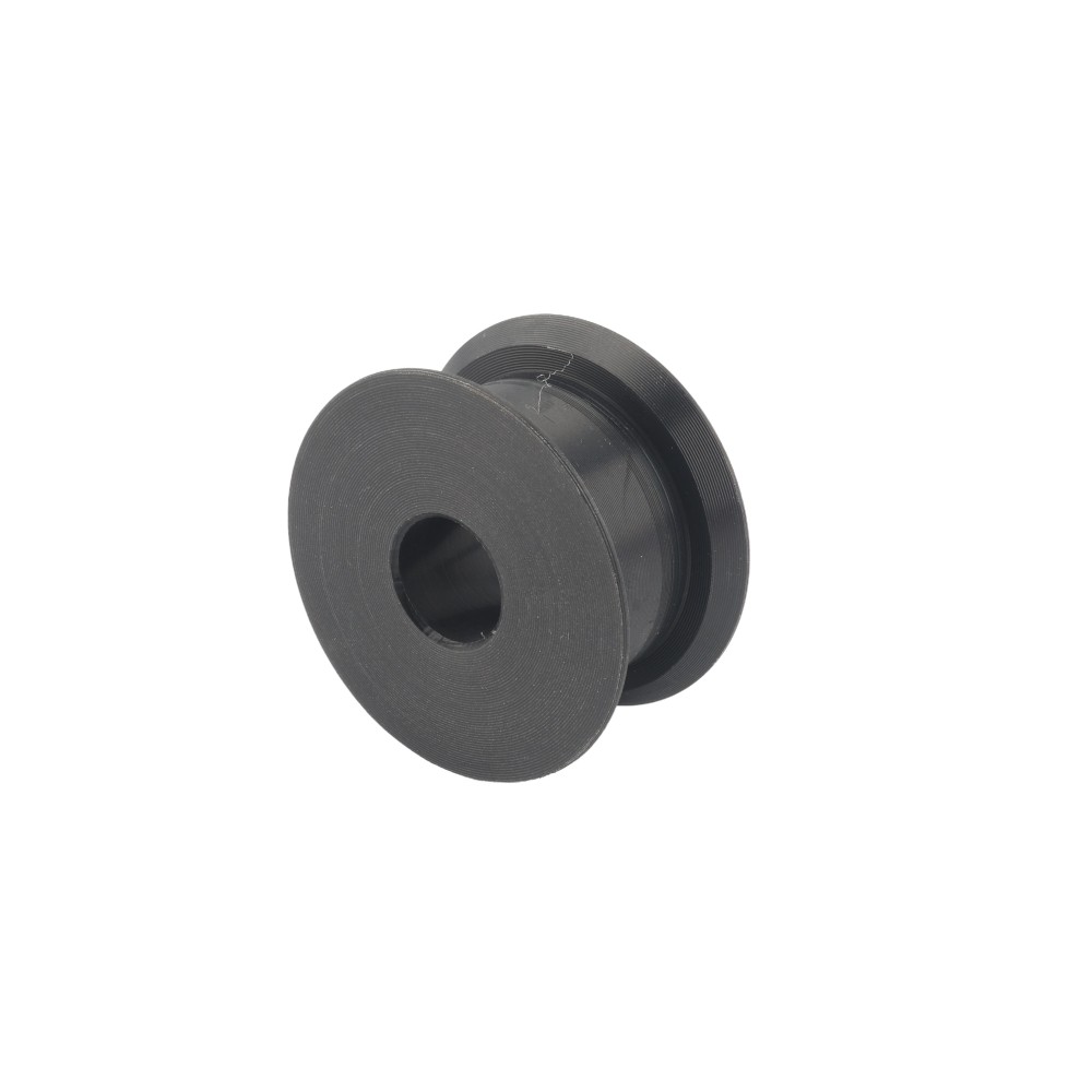 Linear / Osco 2300-697 Idler Wheel, UHMW | Linear PRO Access - Linear ...