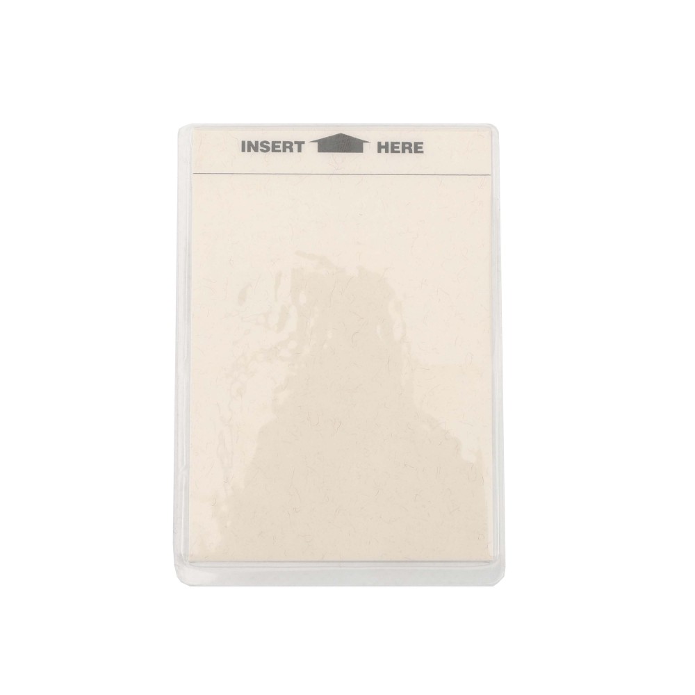 Linear 2500-311 Standard Card Reader Cards | Linear PRO Access - Linear ...