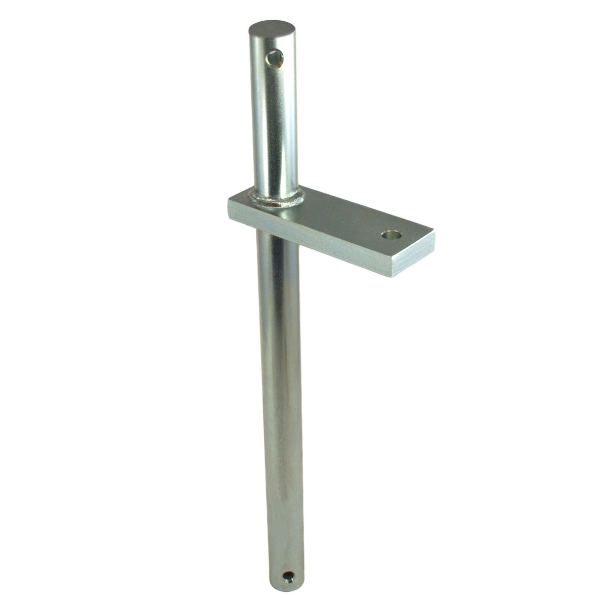 Linear / Osco 2110-034 Drive Shaft Assembly | Linear PRO Access - Linear Gate Operators