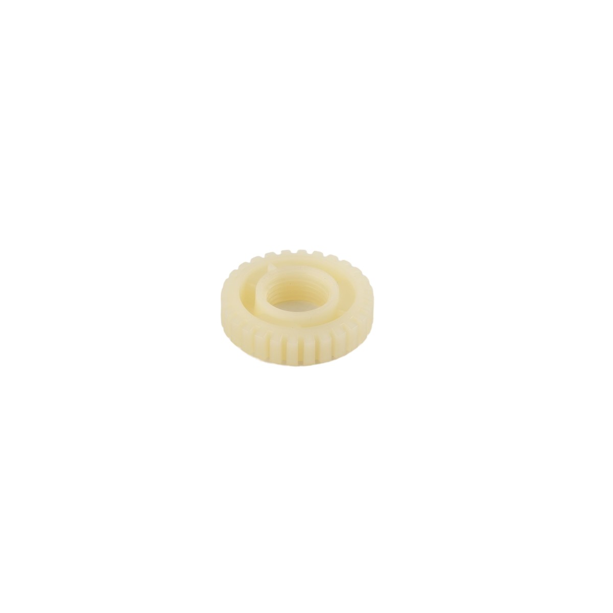 Linear / Osco 2200-030 Nylon Limit Nut for Linear Gate Opener | Linear ...