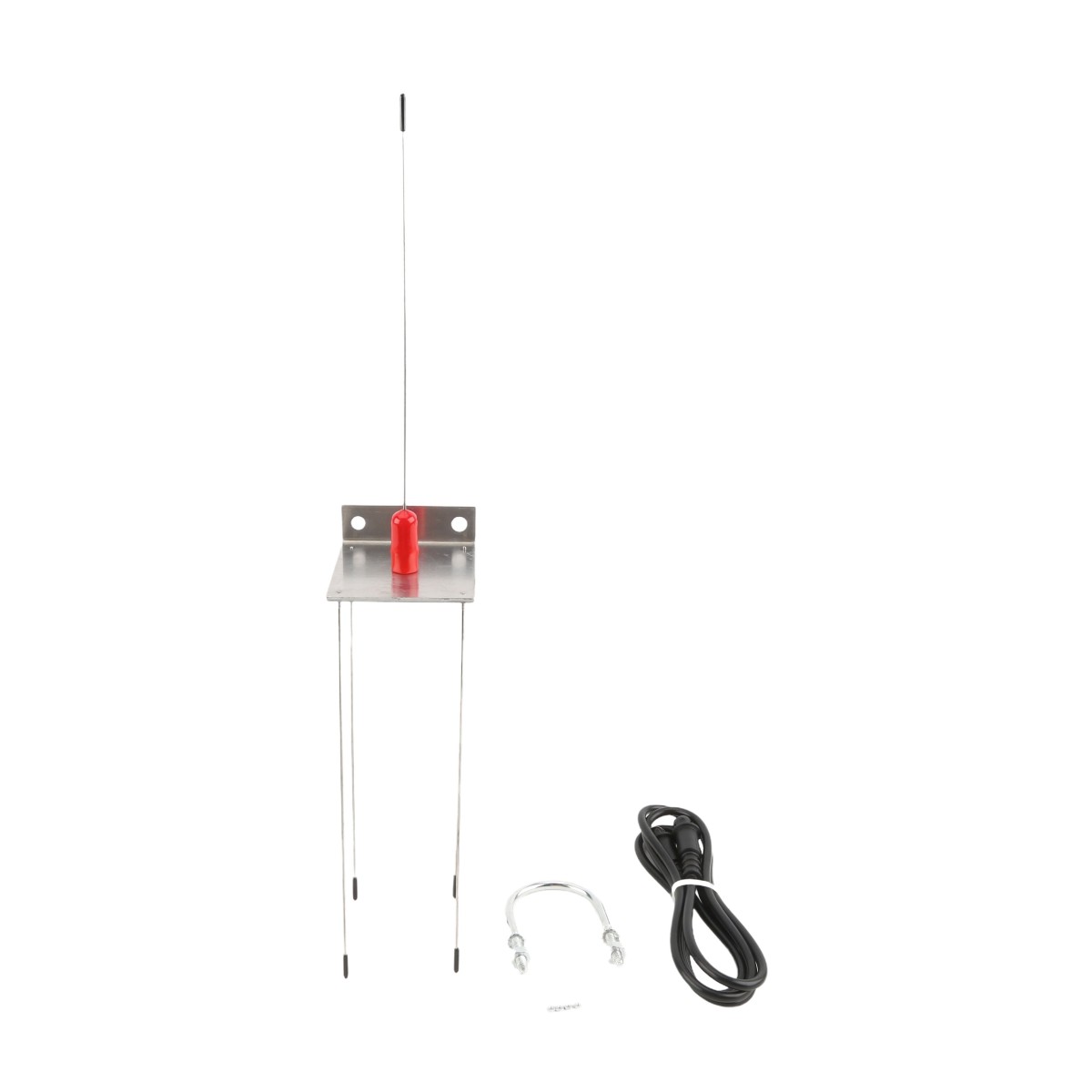 Radio Control Omni Directional Remote Antenna | Linear PRO Access ...