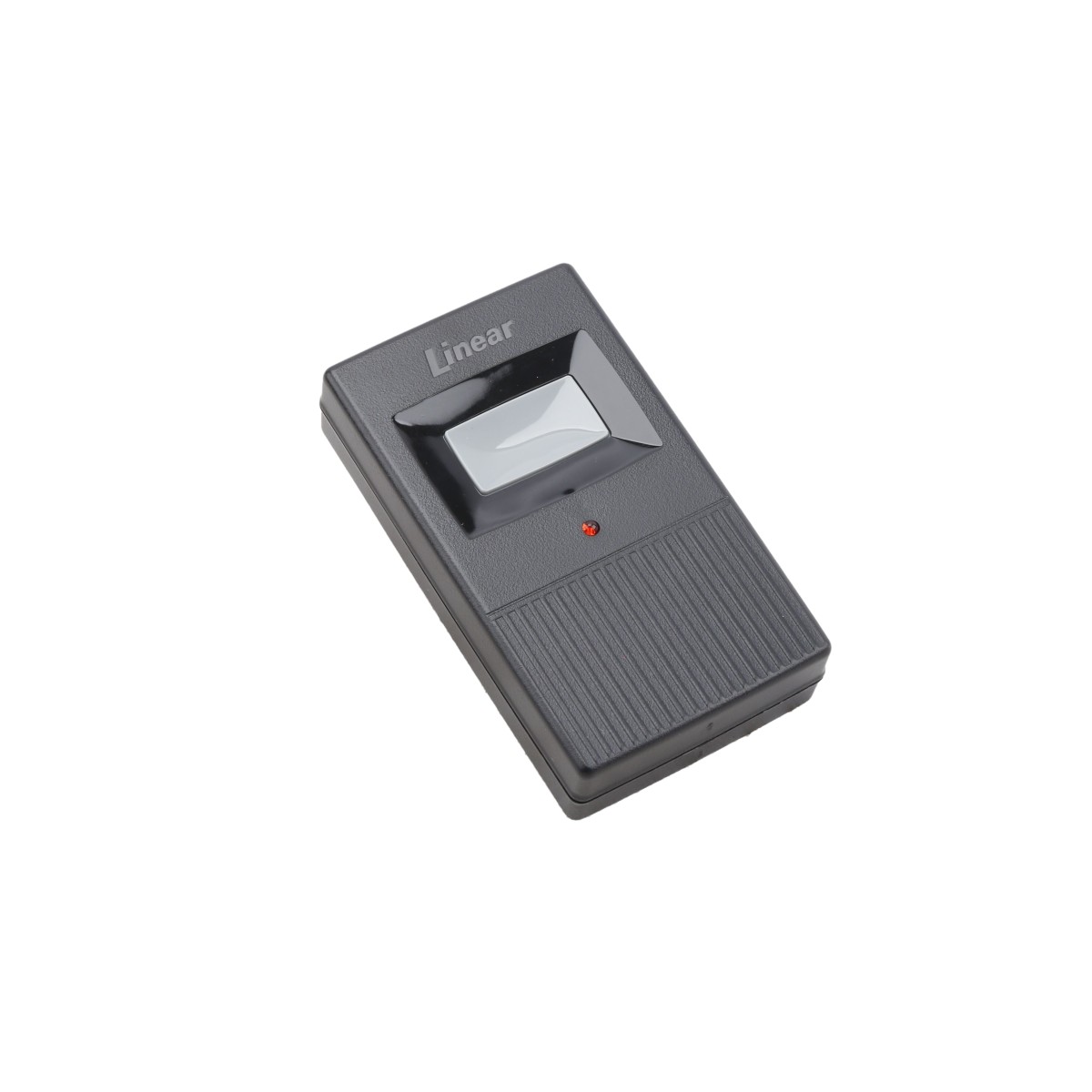 Factory Block Coded 1 Channel Block Coded Visor Transmitter | Linear ...