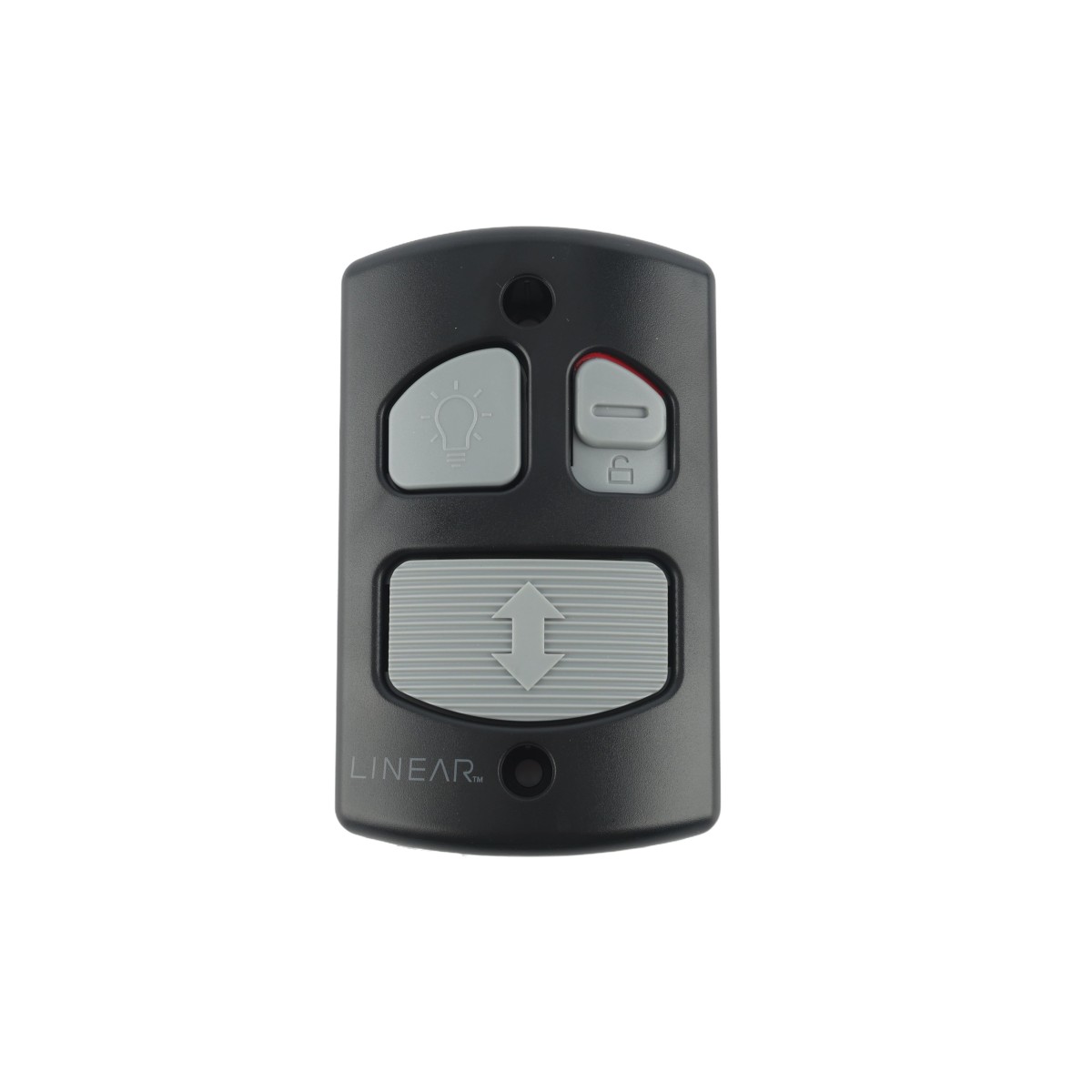 Linear LSO, LDO & LCO Garage Door Opener 3 Button Wall Station ...