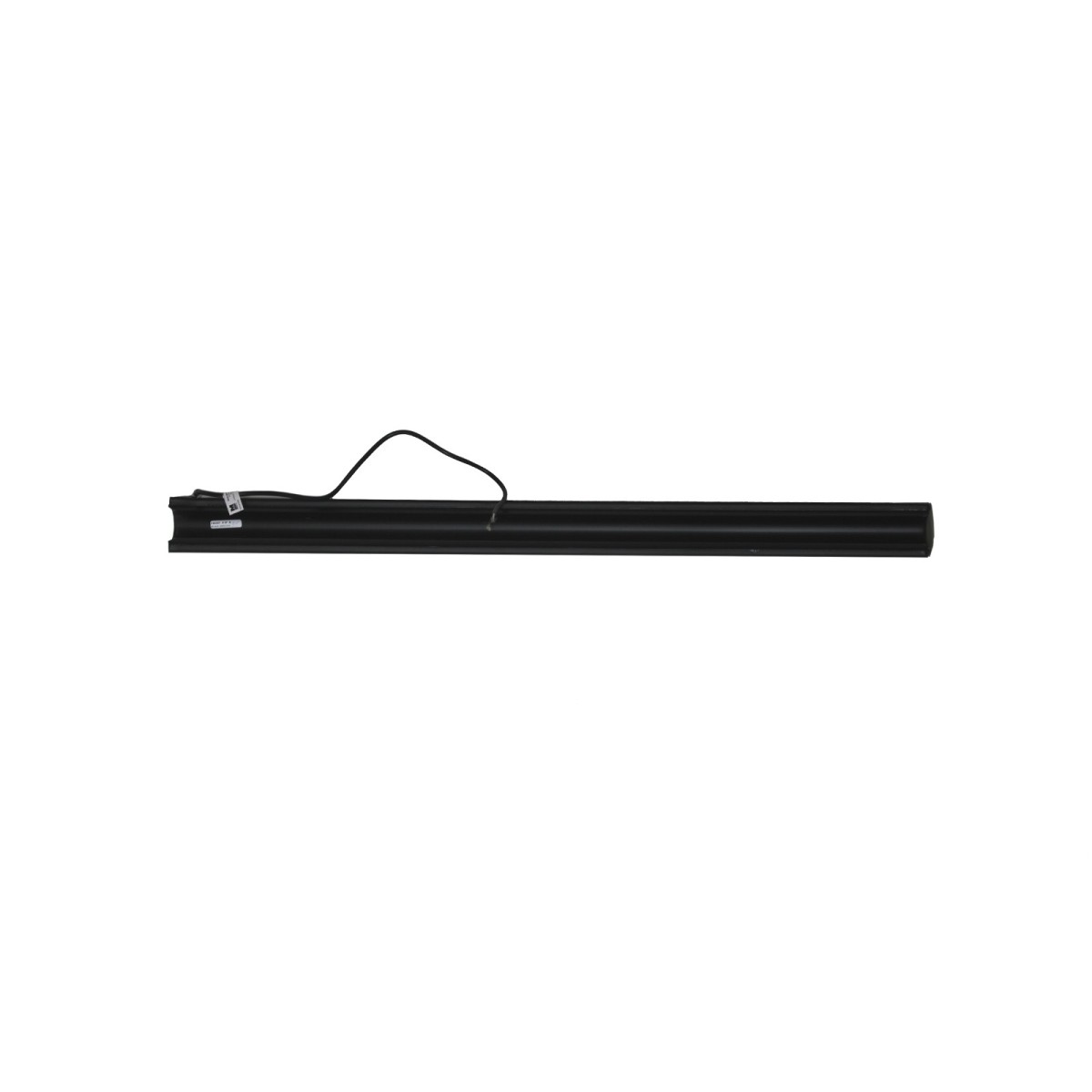 Linear / Osco 620-101268 MGR20 2-Wire 5ft End Monitored Edge with RES ...