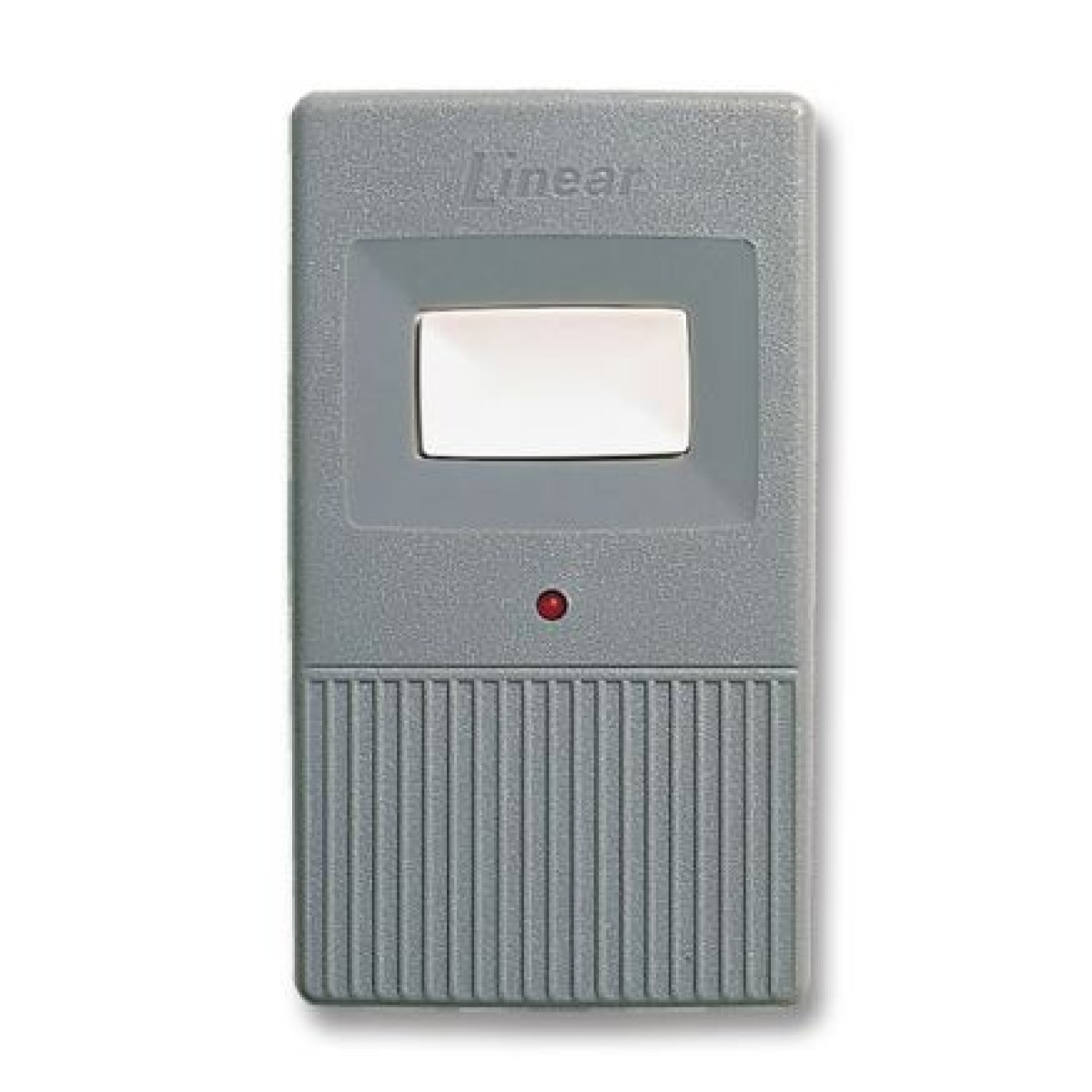 Megacode 1 Channel Visor Transmitter | Linear PRO Access - Linear Gate Operators