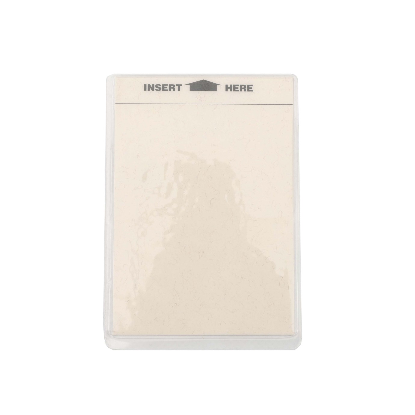 Linear 2500-311 Standard Card Reader Cards | Linear PRO Access - Linear ...