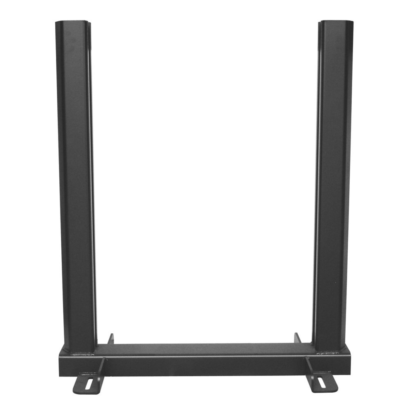 Linear Osco 2110-183-BT: Pad Mounting Pedestal | Linear PRO Access ...