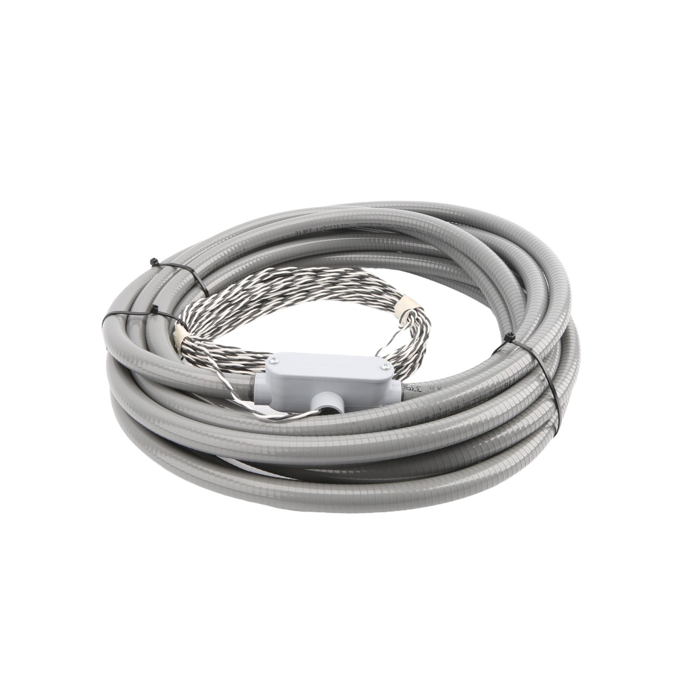 2500-1502 Preformed Vehicle Detector Loop in PVC 6' x 12' | Linear PRO ...