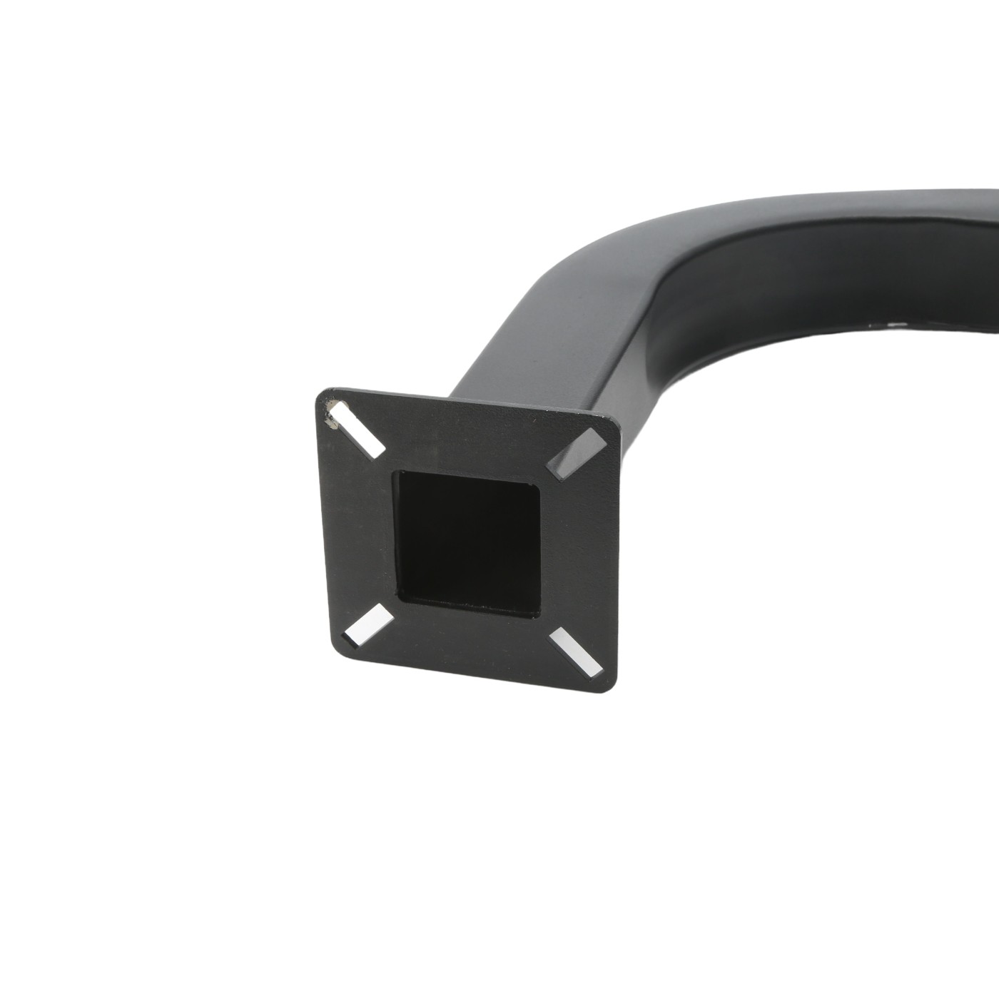 Linear GNB-1 Gooseneck - Burial Mount - ACP00907 | Linear PRO Access ...