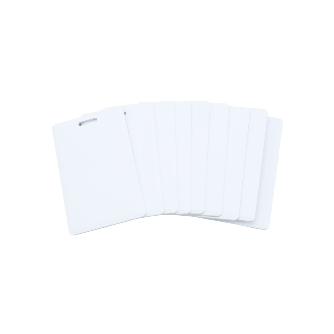 Linear AM-HPC Proximity Cards - HID Compatible - ACP00962 | Linear PRO ...