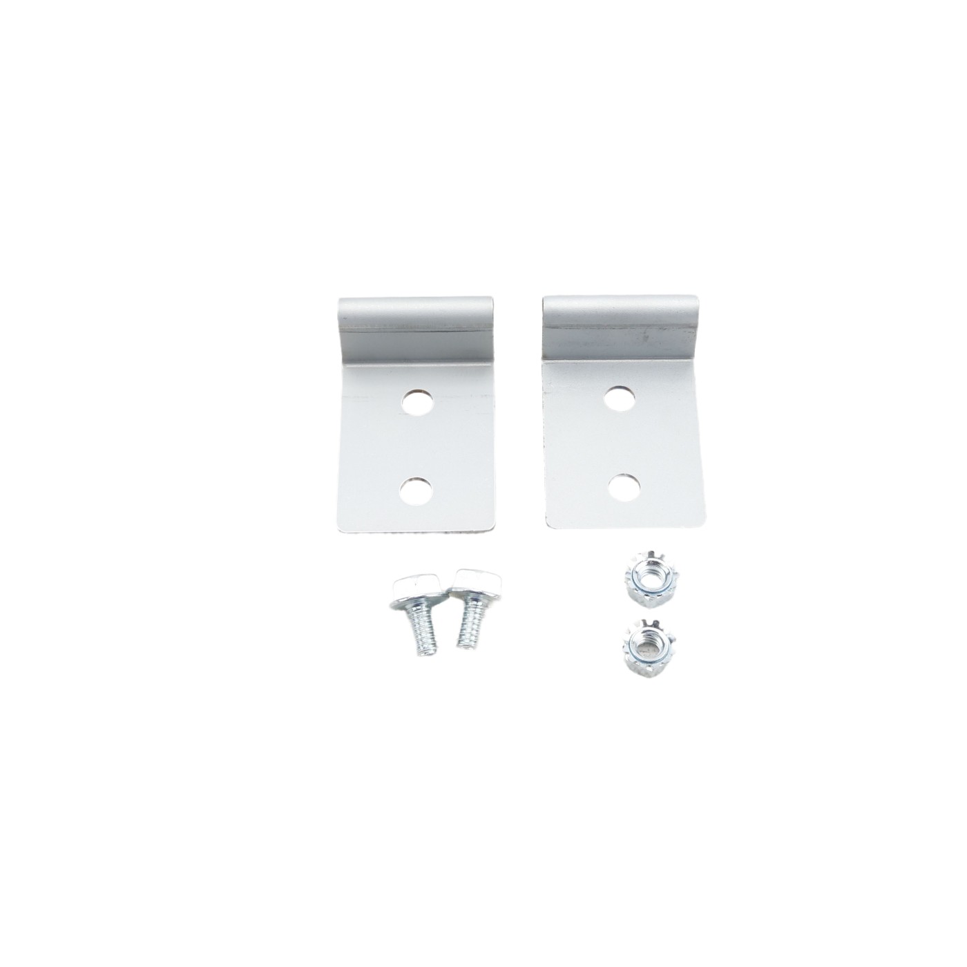 Linear Garage Door Opener Railing Center Support Bracket - CSB | Linear ...