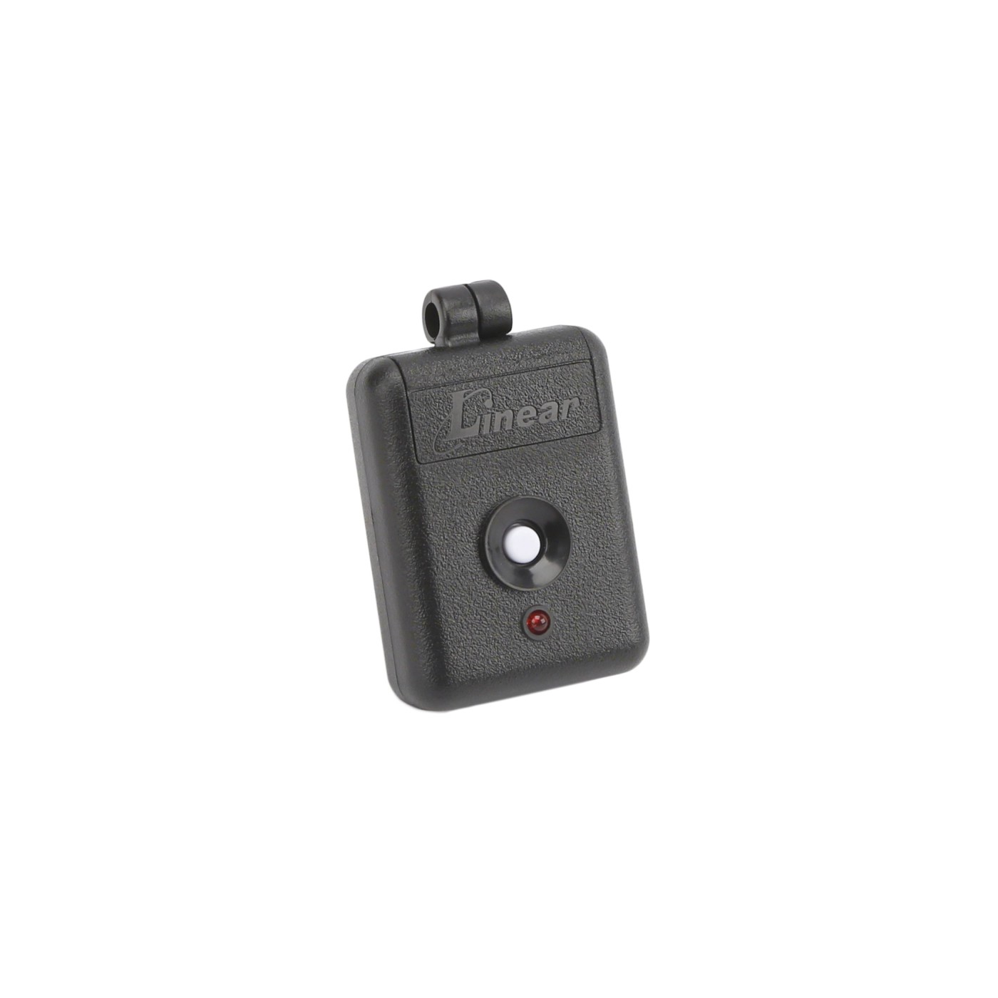 Delta 1 Channel Mini Transmitter | Linear PRO Access - Linear Gate ...