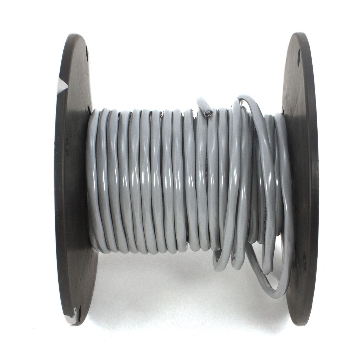 Master/Slave shielded comm. cables [Required for Operation] 50 ...