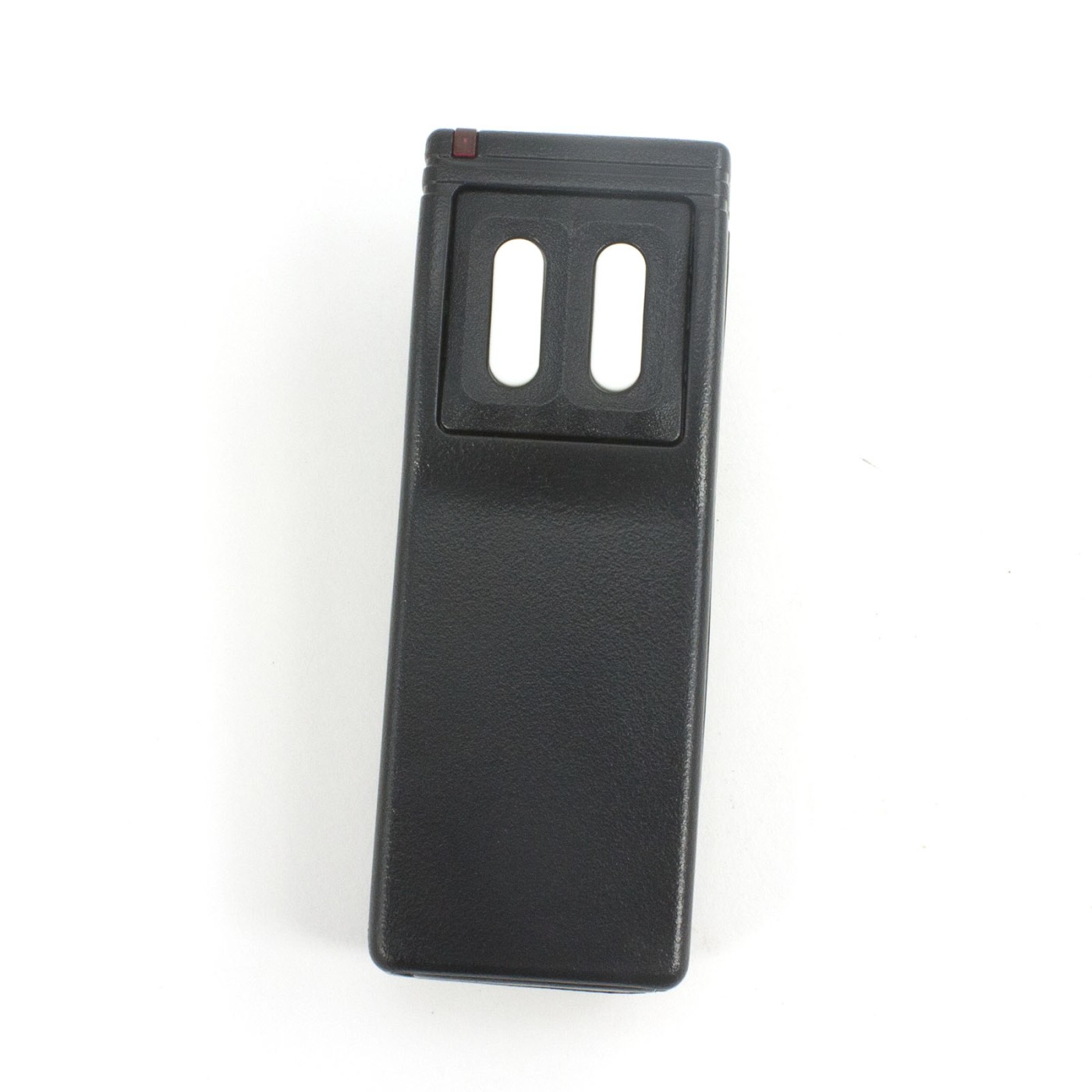 Megacode Deluxe 3 Channel Visor Transmitter | Linear PRO Access ...