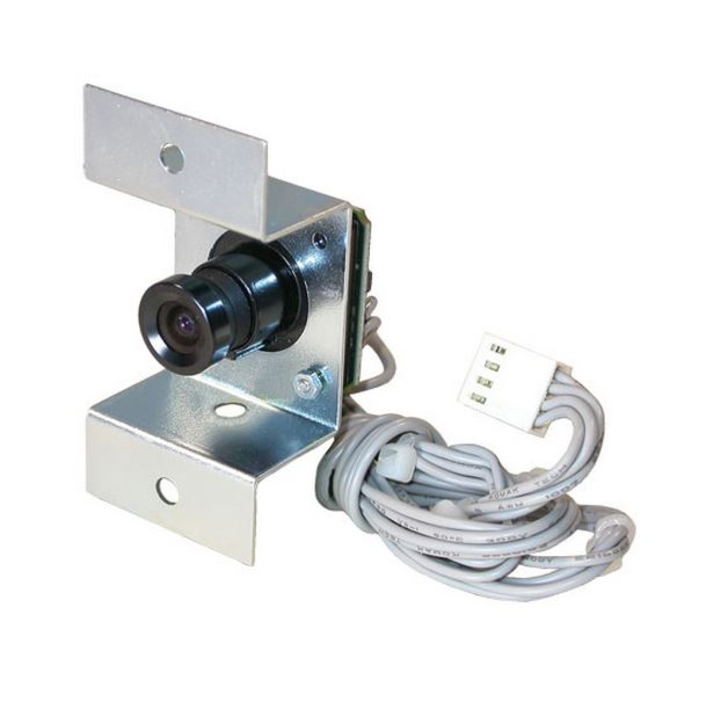 Linear CCM-1A Color Camera - ACP00904A | Linear PRO Access - Linear ...