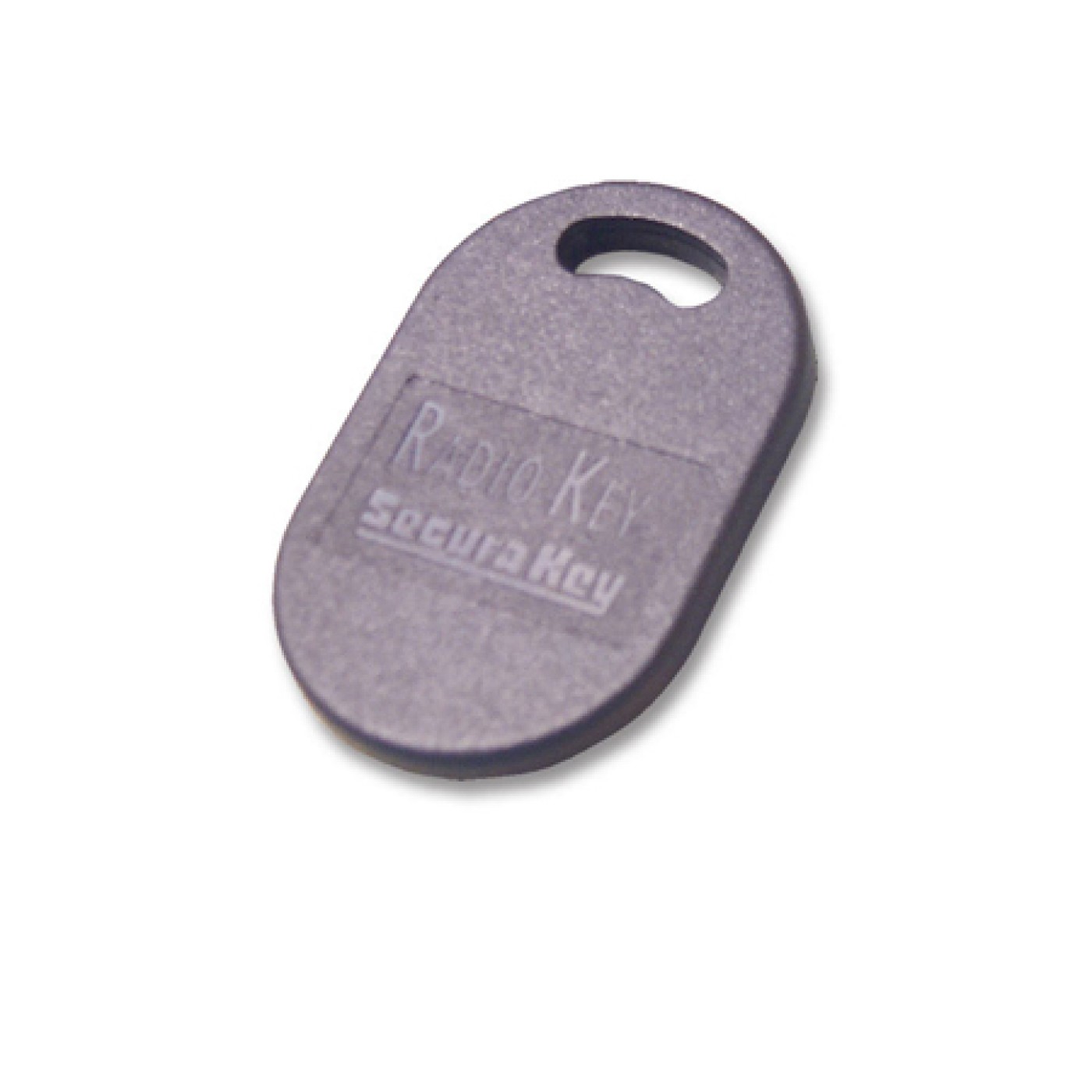Linear AM-HPT Proximity Tags - HID Compatible - ACP00963 | Linear PRO ...