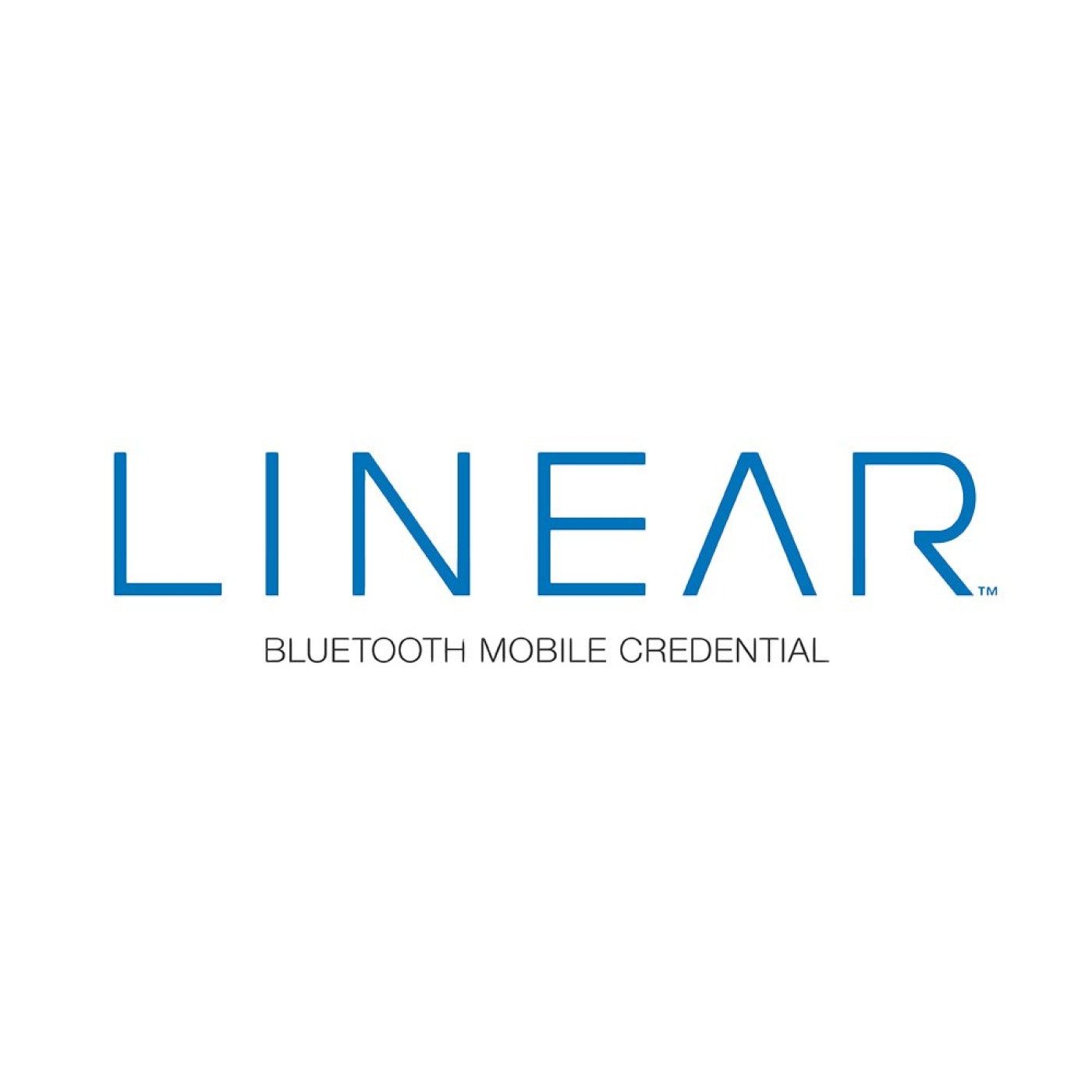 Linear BLE Mobile Credential (25 Pack) BT-MOB-LC - 830-0049C - Custom ...