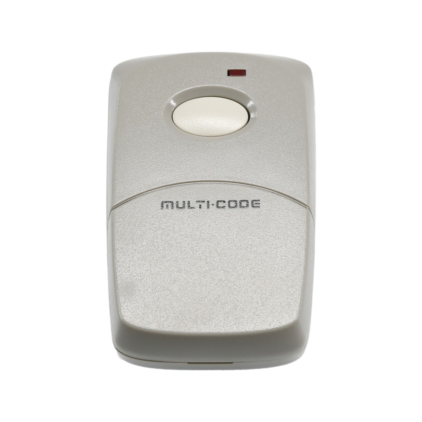 Multi Code 1 Channel Key Ring Transmitter | Linear PRO Access - Linear ...