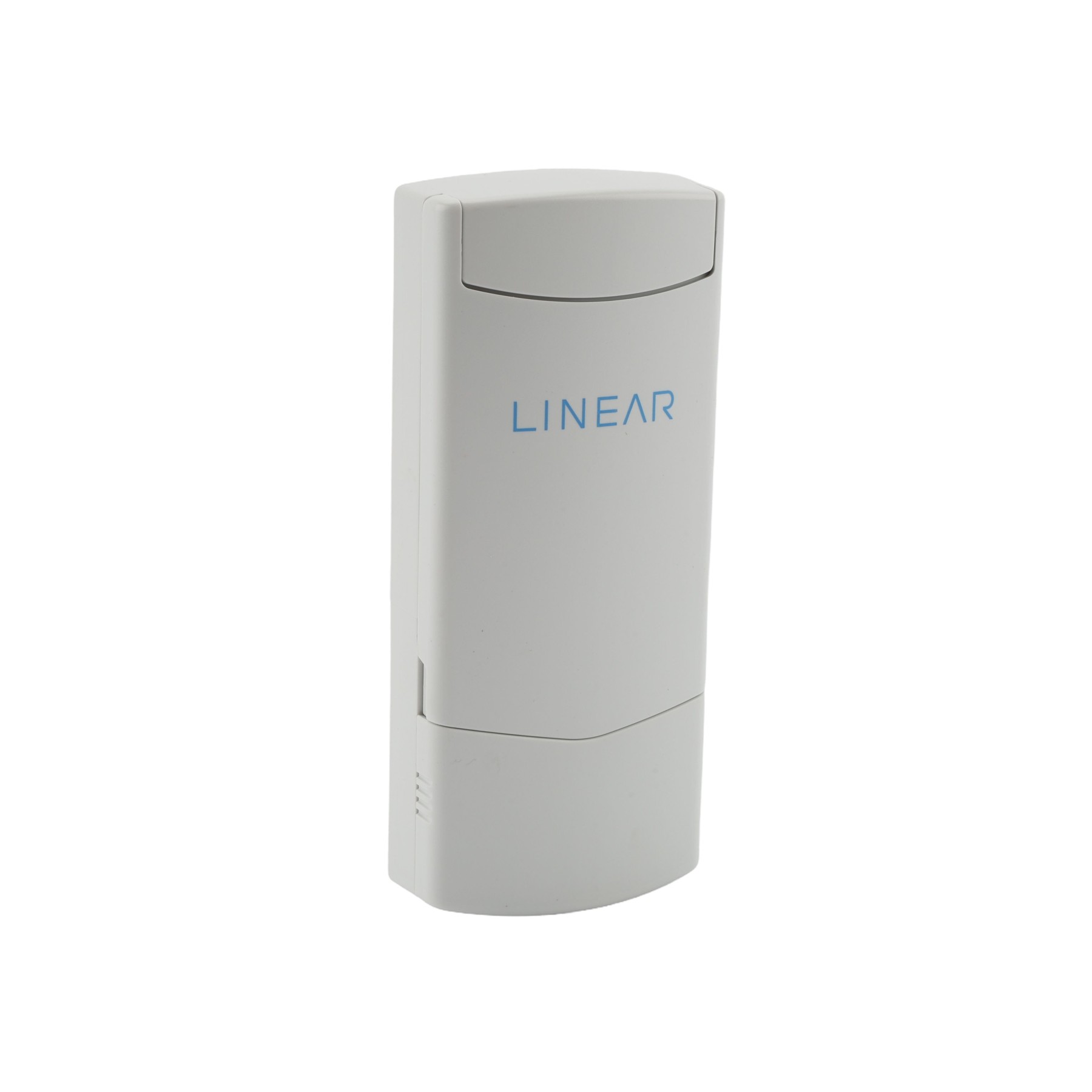 Wall-Mountable Backlit Wireless MegaCode Keypad - DNT00094 | Linear PRO ...