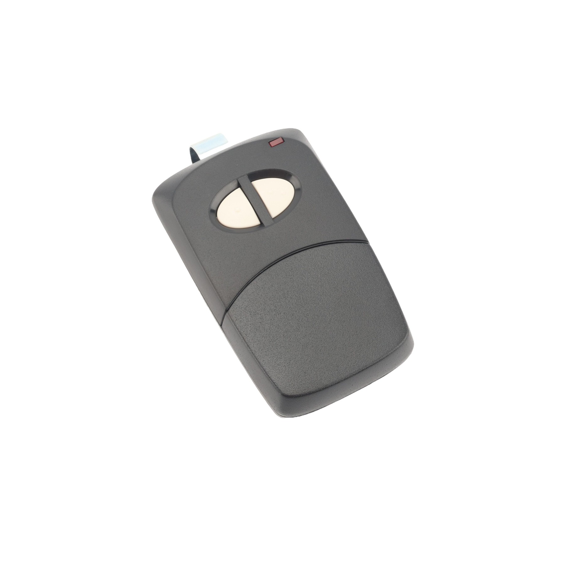 Stanley 2 Channel Visor Transmitter | Linear PRO Access - Linear Gate ...