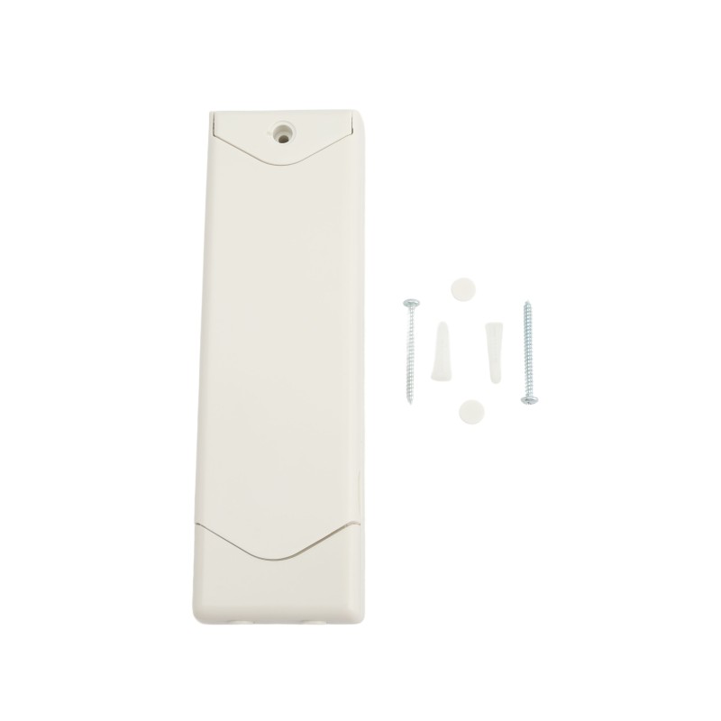 Delta Keypad Transmitter | Linear PRO Access - Linear Gate Operators