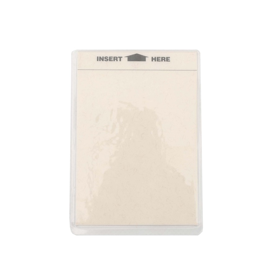 Linear 2500-311 Standard Card Reader Cards | Linear PRO Access - Linear ...