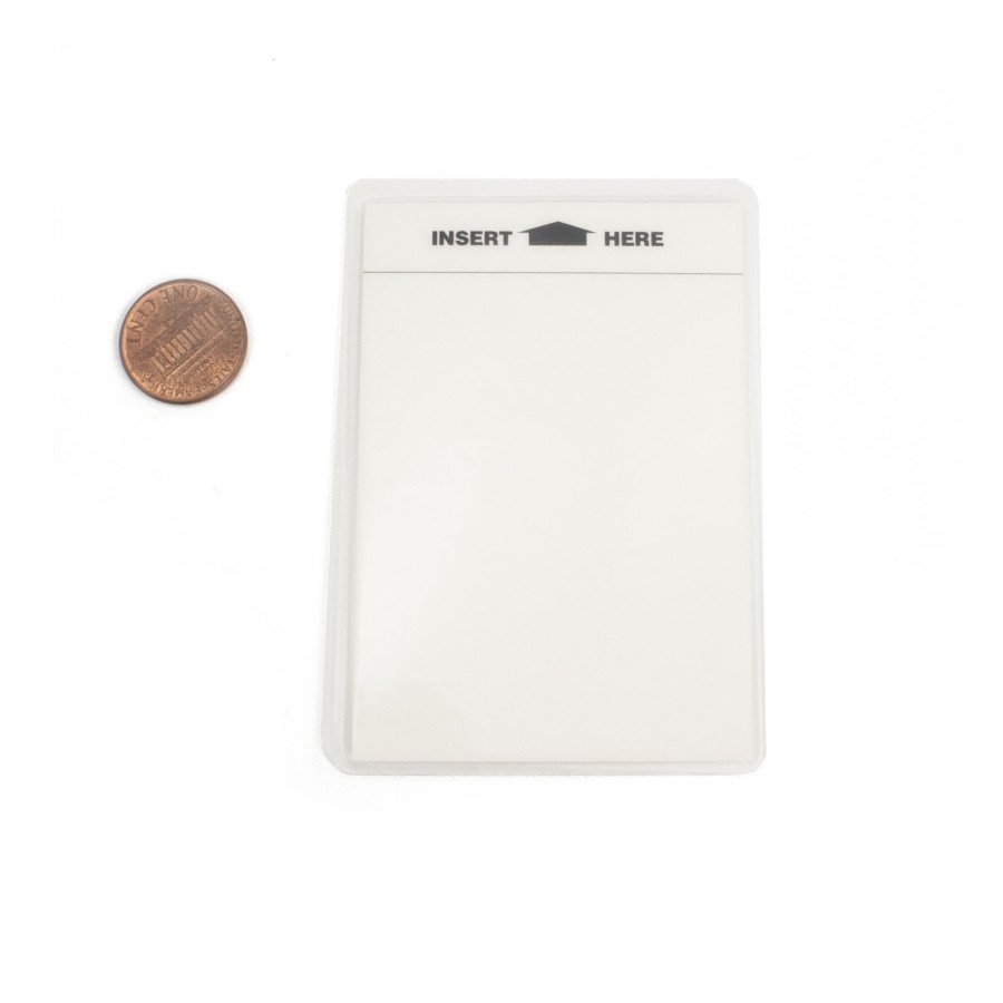 Linear 2500-311 Standard Card Reader Cards | Linear PRO Access - Linear ...