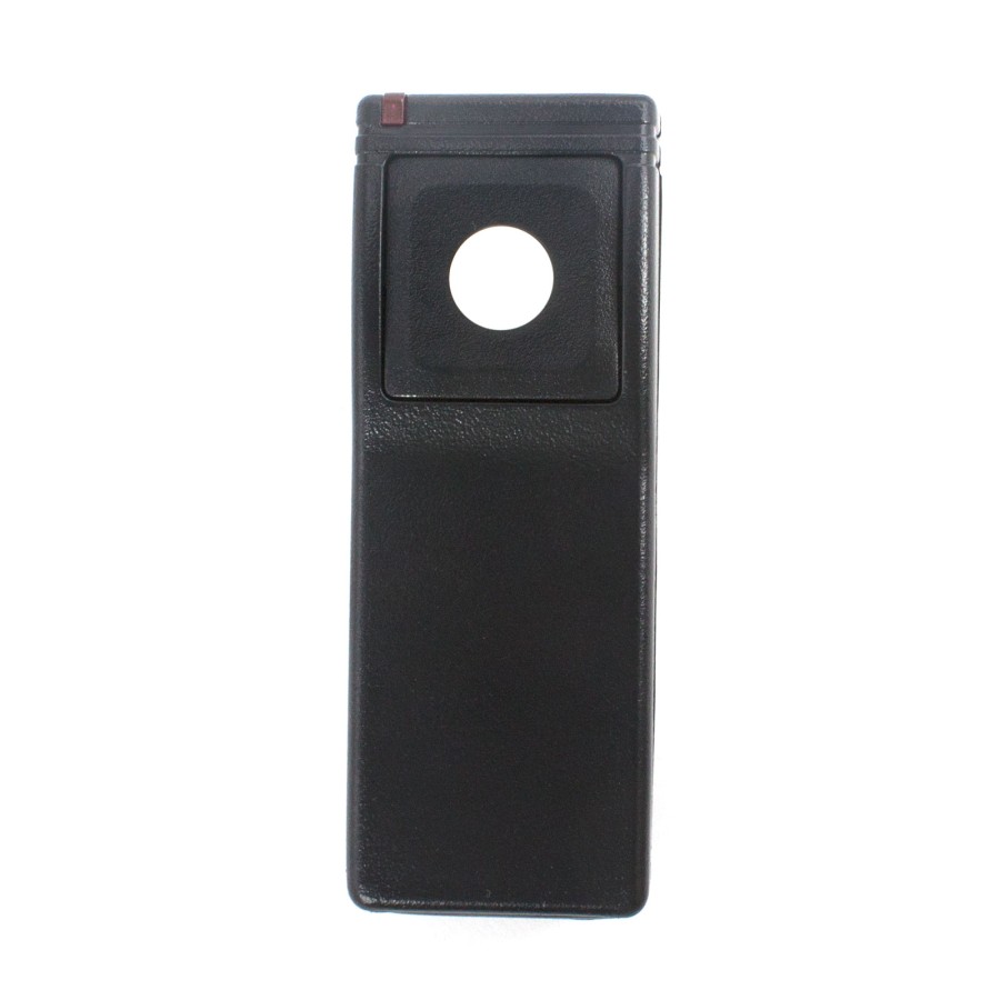 Linear MDT 1B ACP00721 1 Channel Visor Transmitter Remote | Linear PRO Access - Linear Gate ...