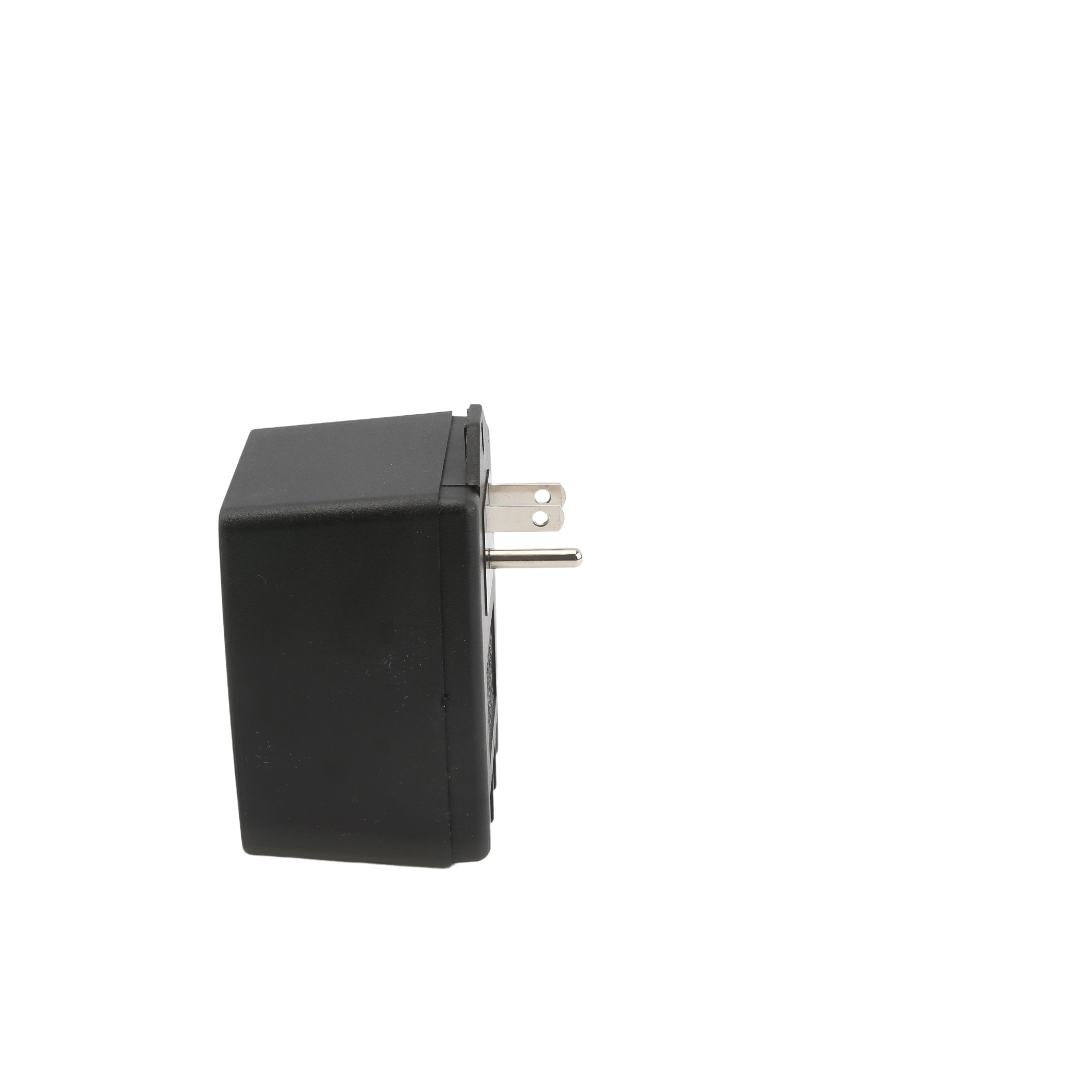 Linear IEI Plug-in 24 VDC (100-240V) Power Supply - 0-291324RU - IEI ...