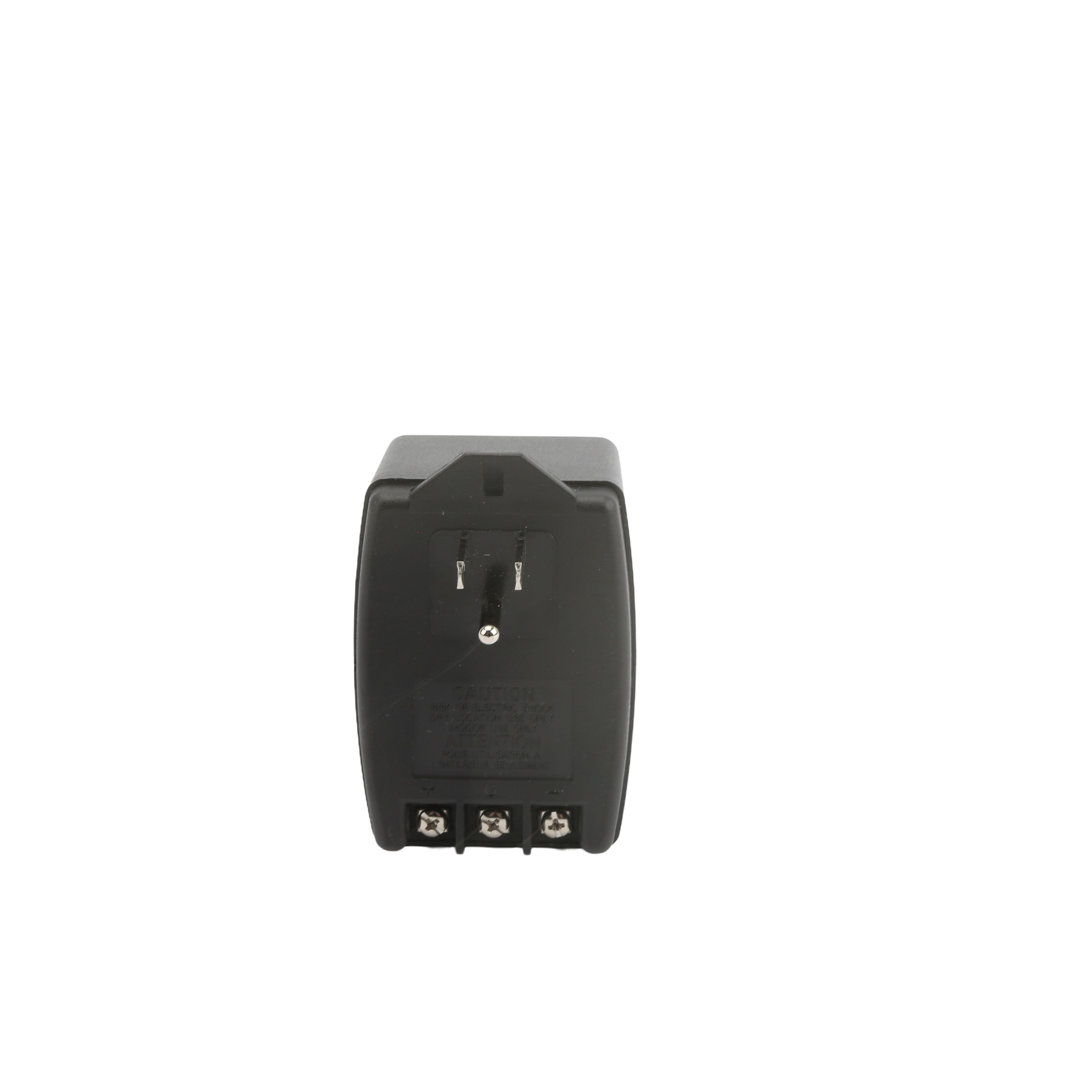 Linear IEI Plug-in 24 VDC (100-240V) Power Supply - 0-291324RU - IEI ...