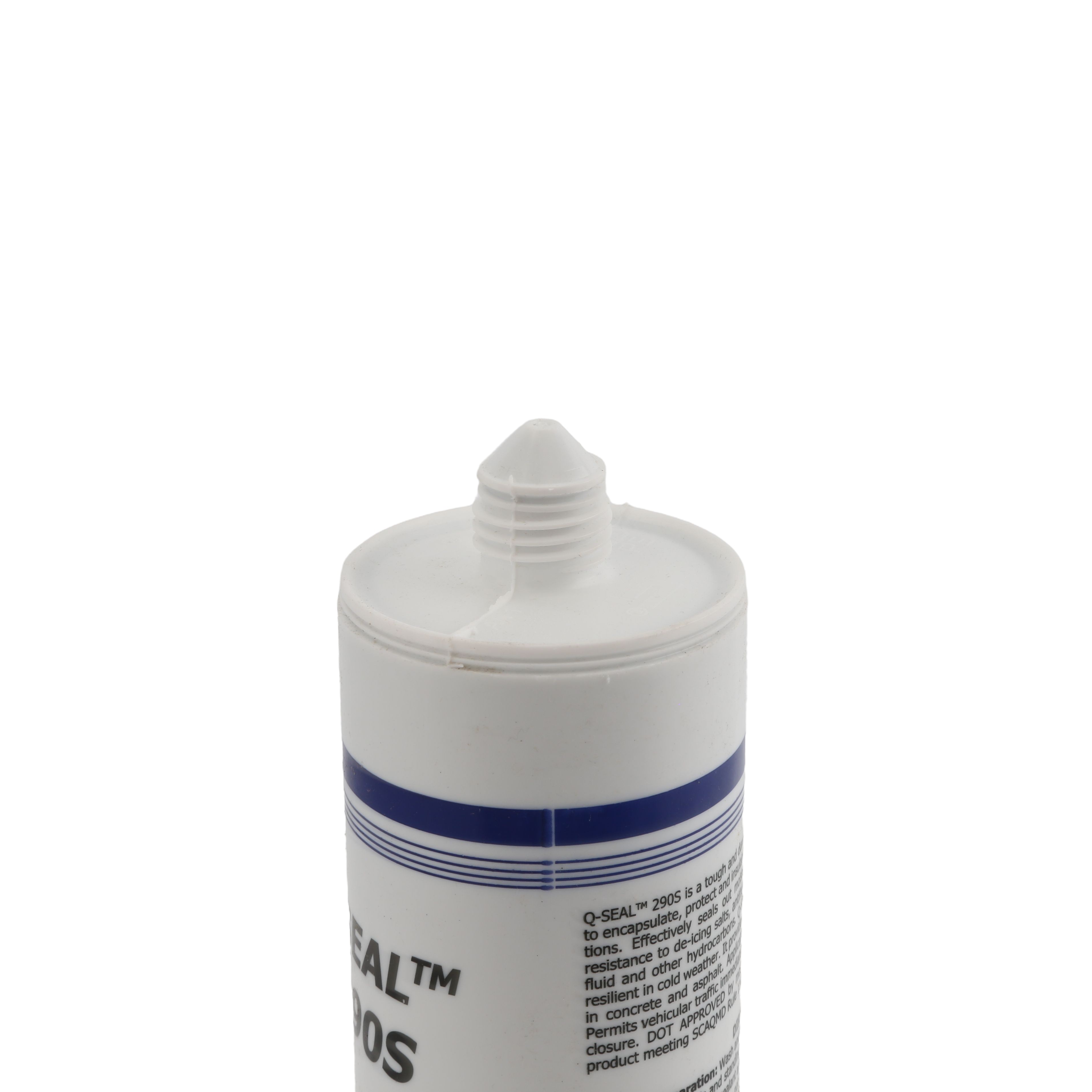 Linear 1600-542 Vehicle Loop Detector Sealant - Black | Linear PRO ...