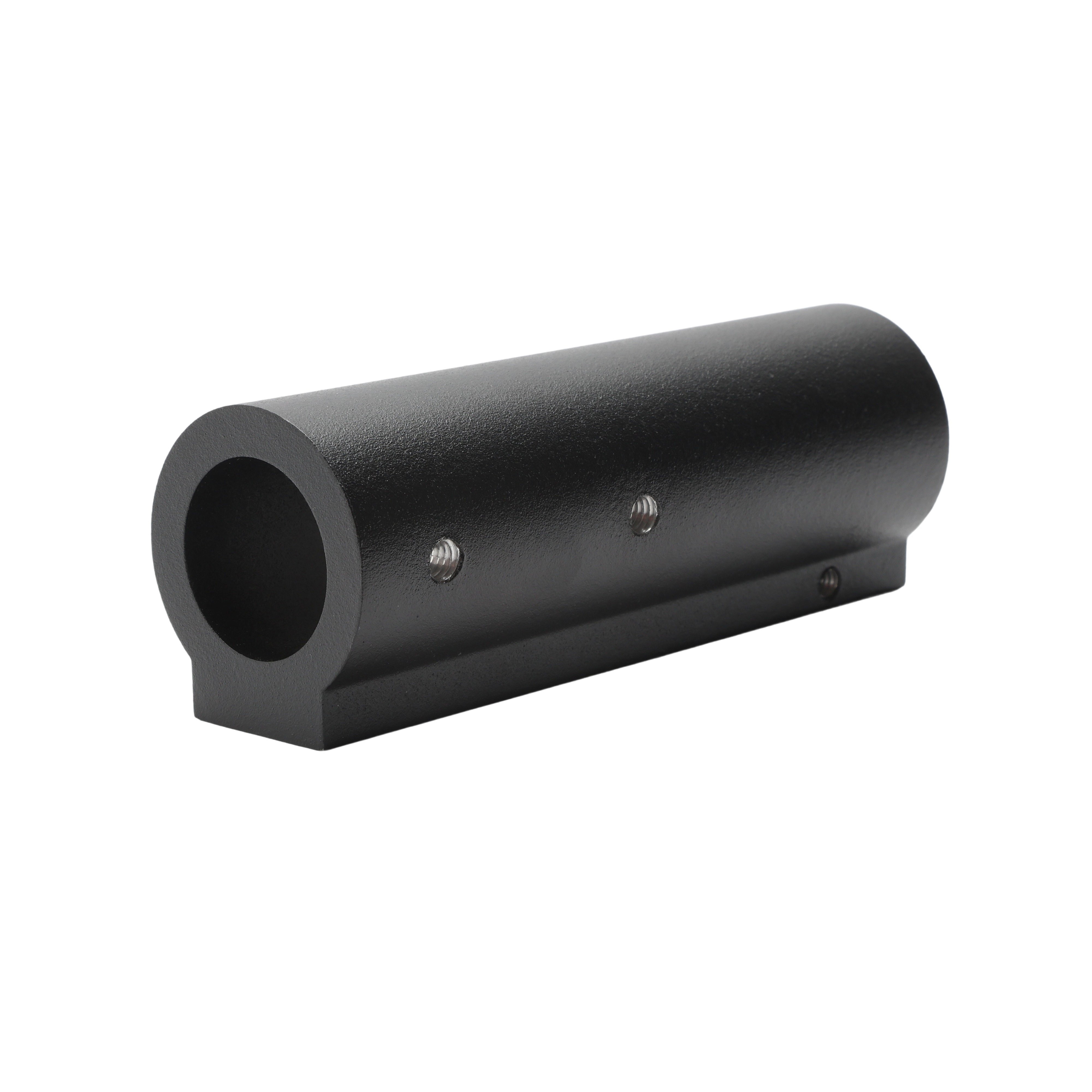Linear / Osco 2100-1597-UPS Gate Arm Clamp | Linear PRO Access - Linear ...