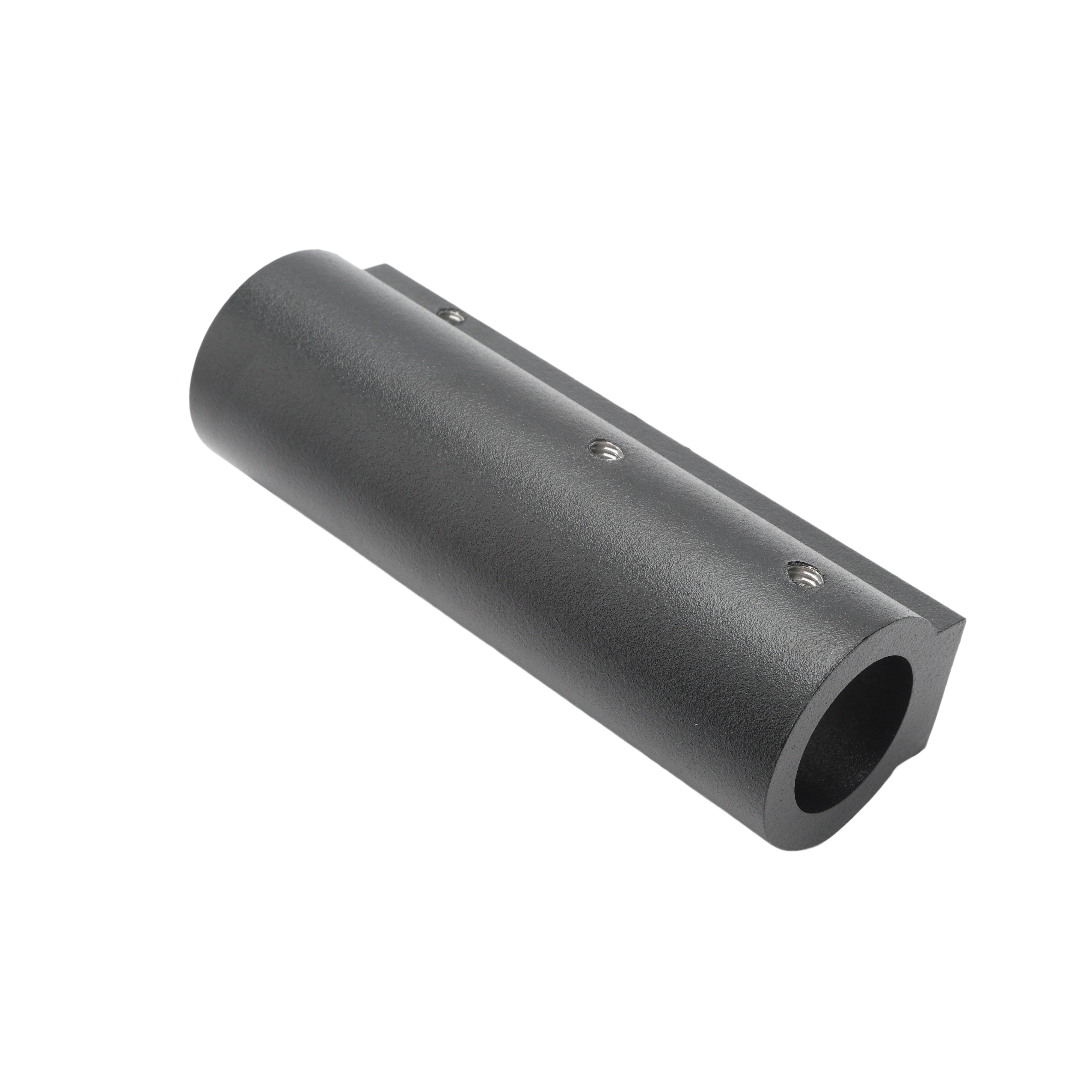 Linear / Osco 2100-1597-UPS Gate Arm Clamp | Linear PRO Access - Linear ...