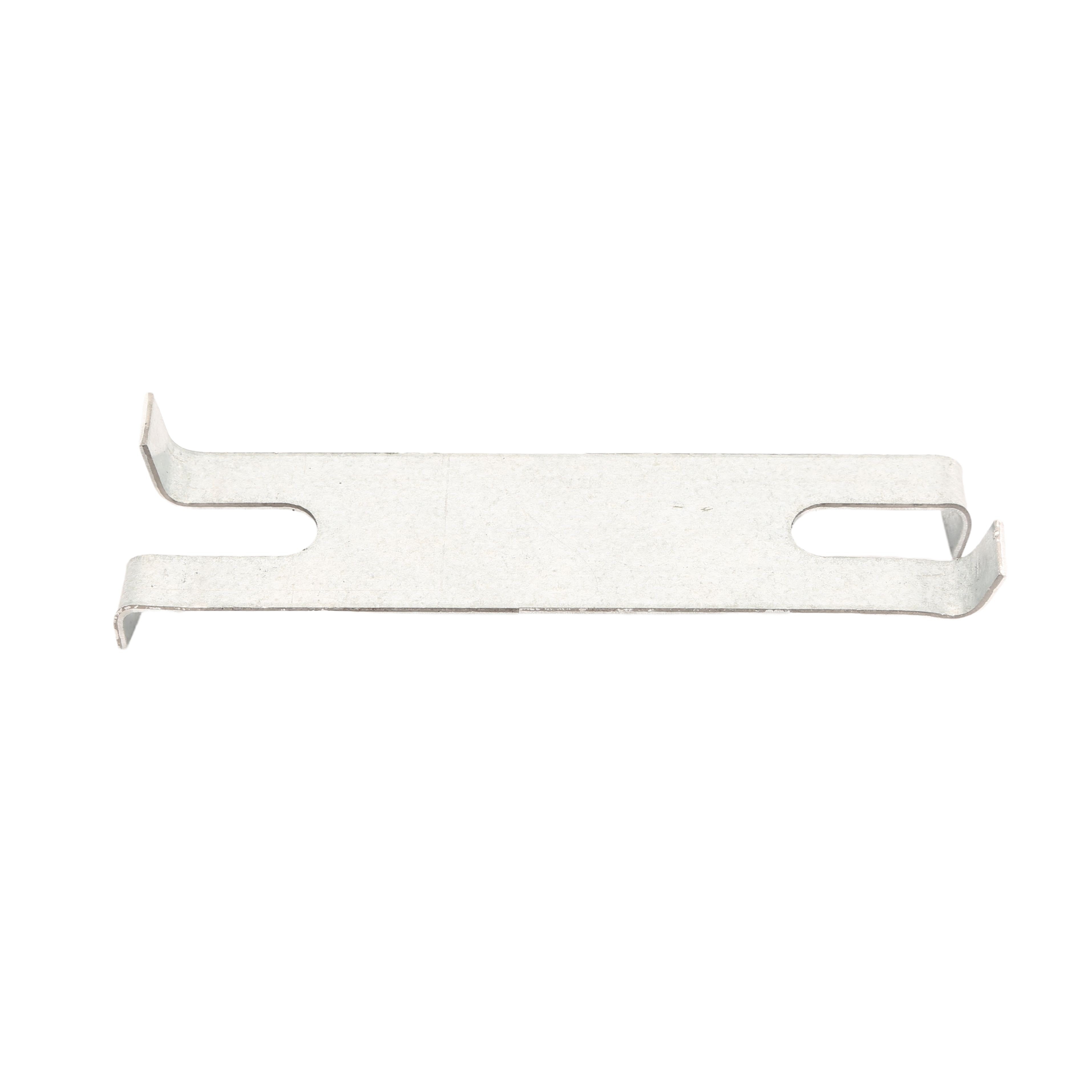 Linear / Osco 2100-1737 Pillow Block Retaining Plate | Linear PRO ...