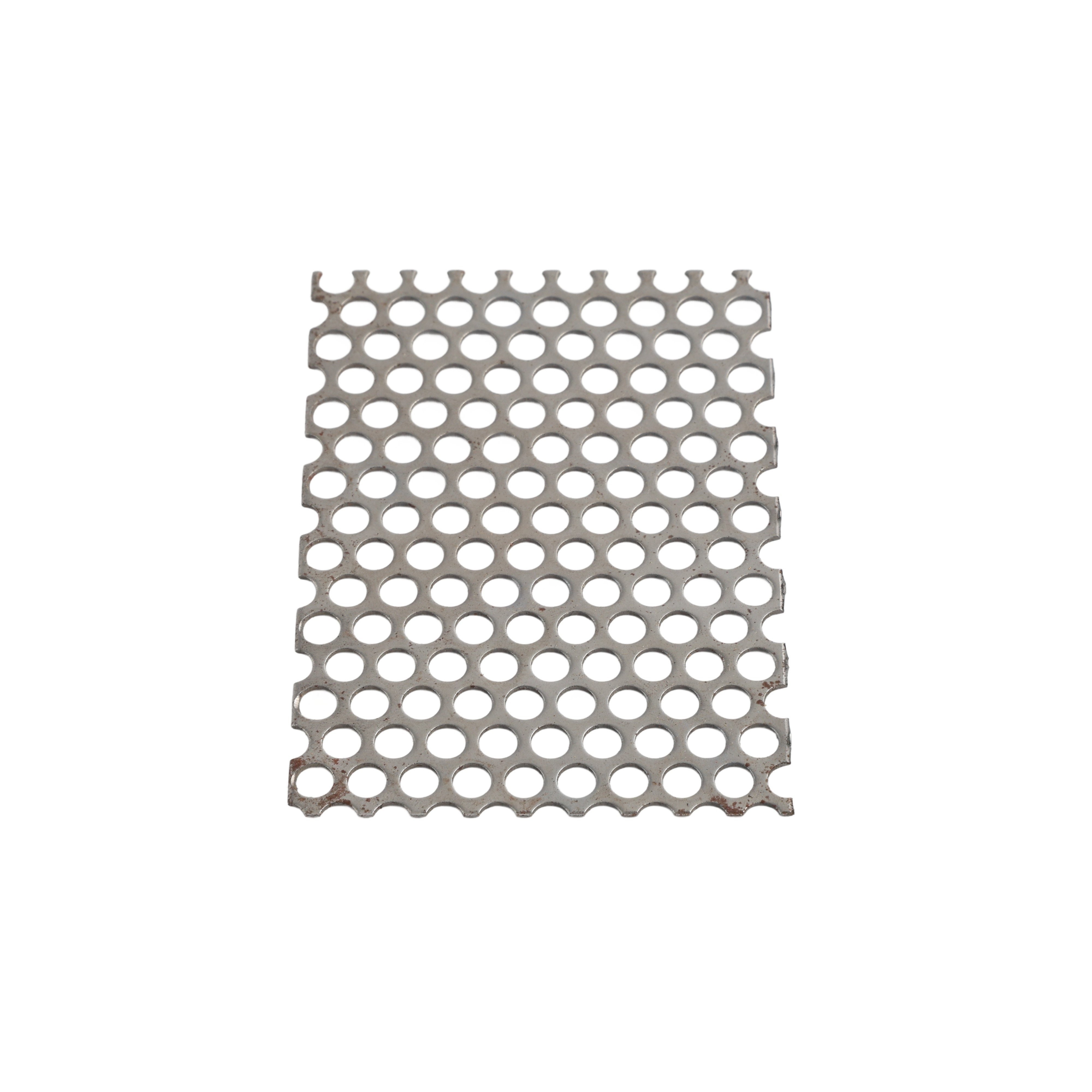 Linear Speaker Grill | Linear PRO Access - Linear Gate Operators