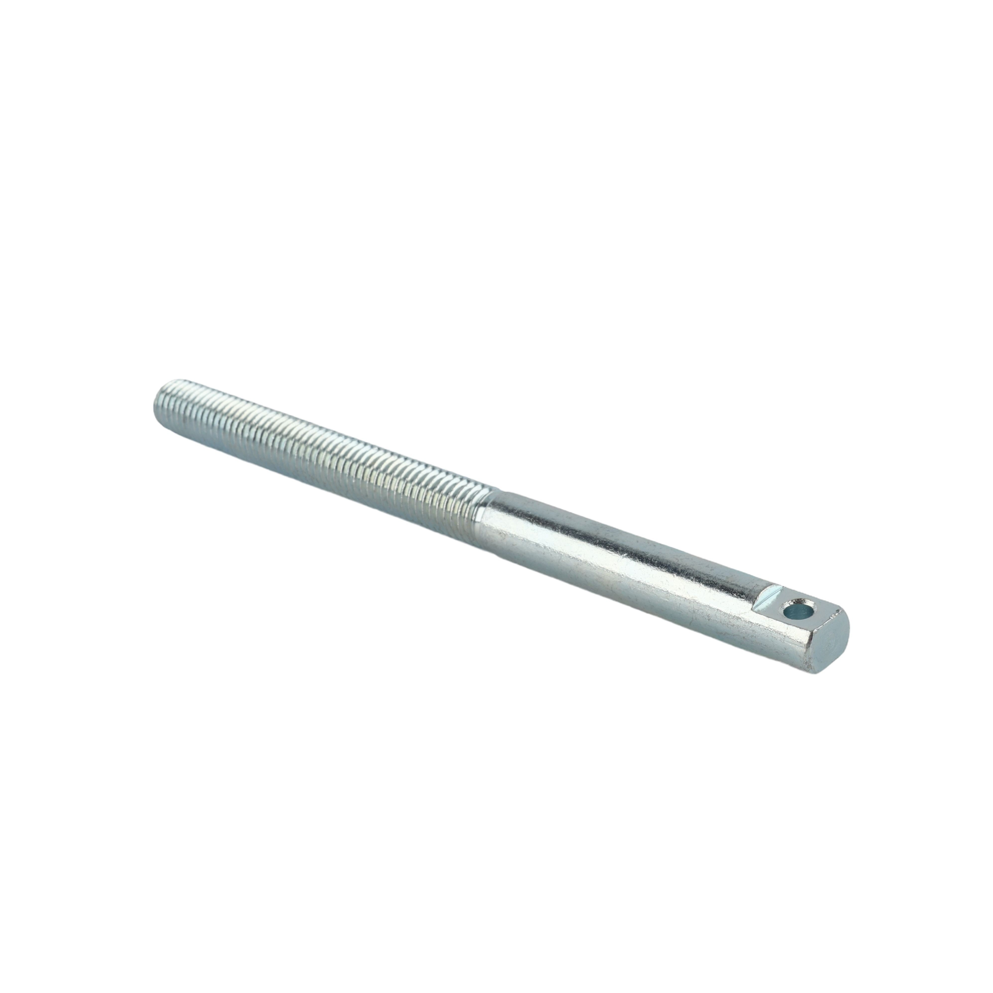 Linear / Osco 2100-258-UPS Chain Tension Bolt, #40 | Linear PRO Access ...