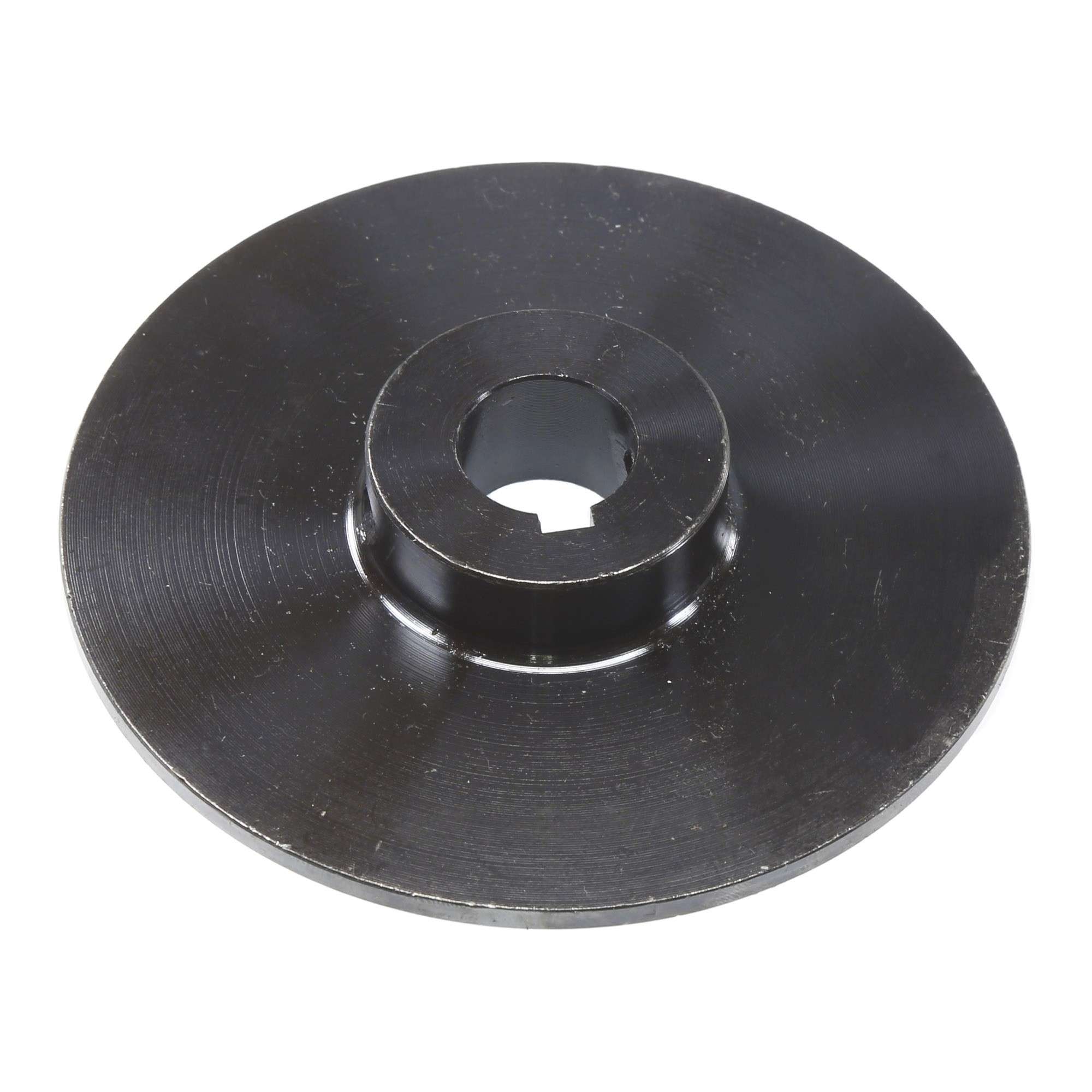 Linear / Osco 2100-547 Hub, Brake | Linear PRO Access - Linear Gate ...