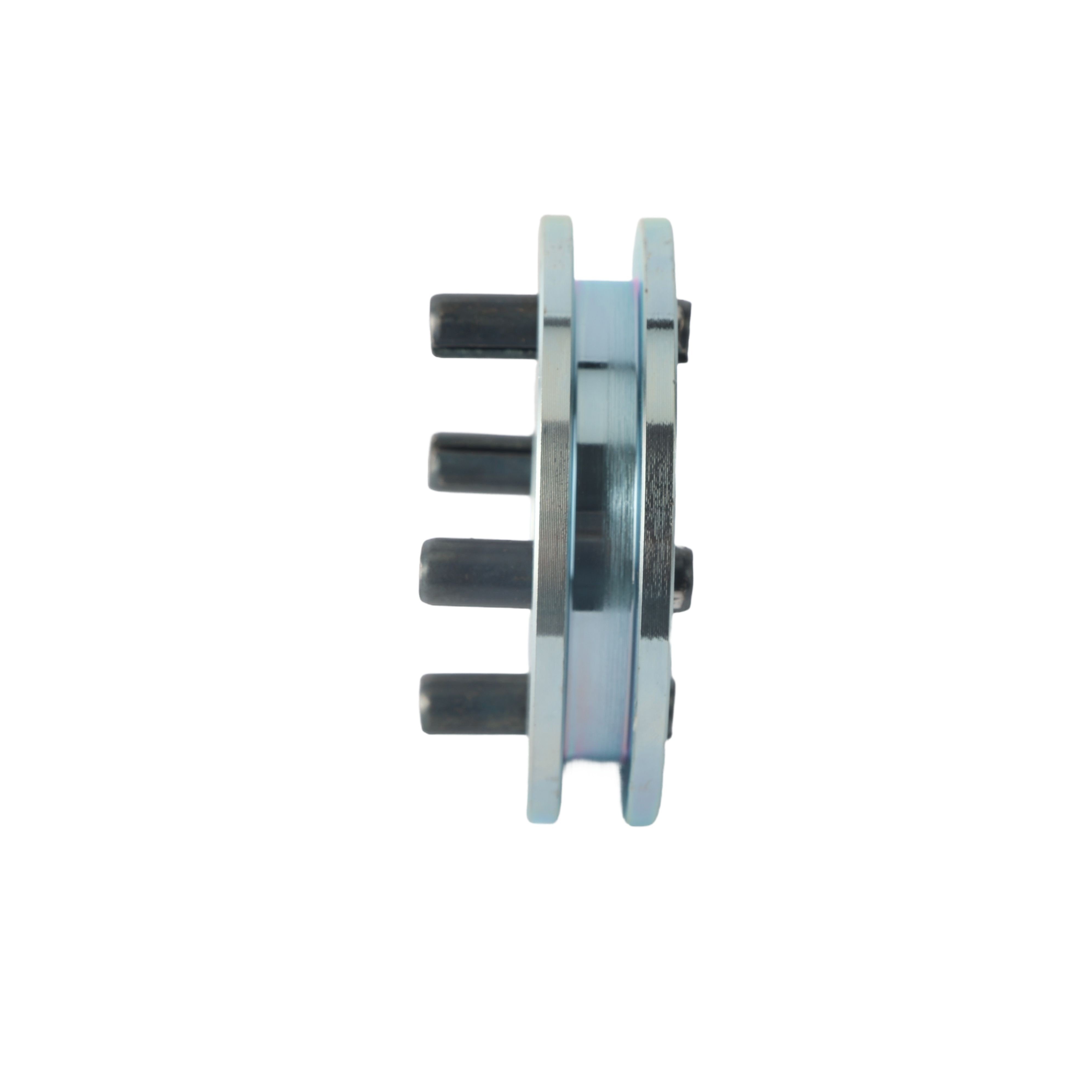 Linear / Osco 2110-131-UPS Shifter Block with Pins | Linear PRO Access ...
