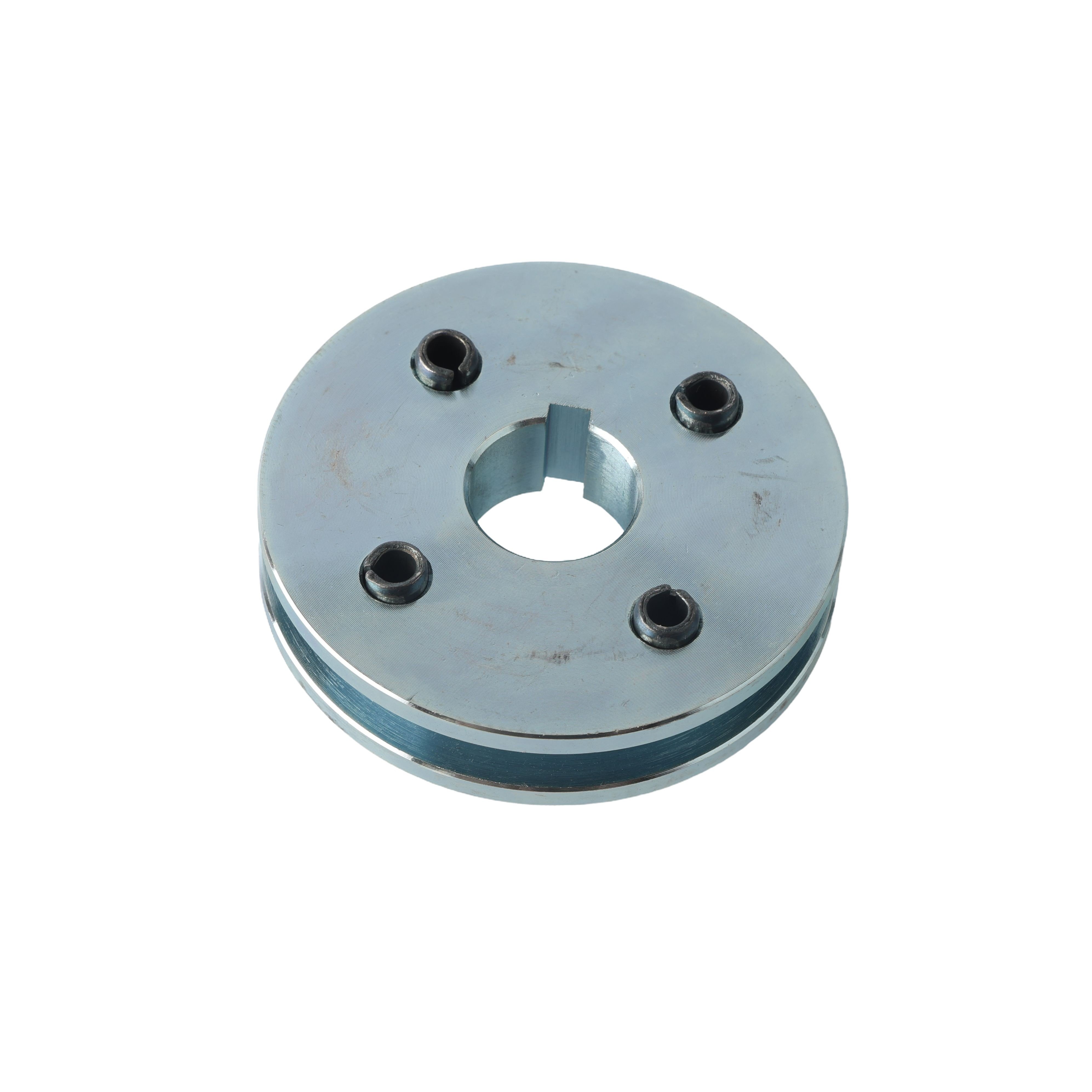 Linear / Osco 2110-131-UPS Shifter Block with Pins | Linear PRO Access ...